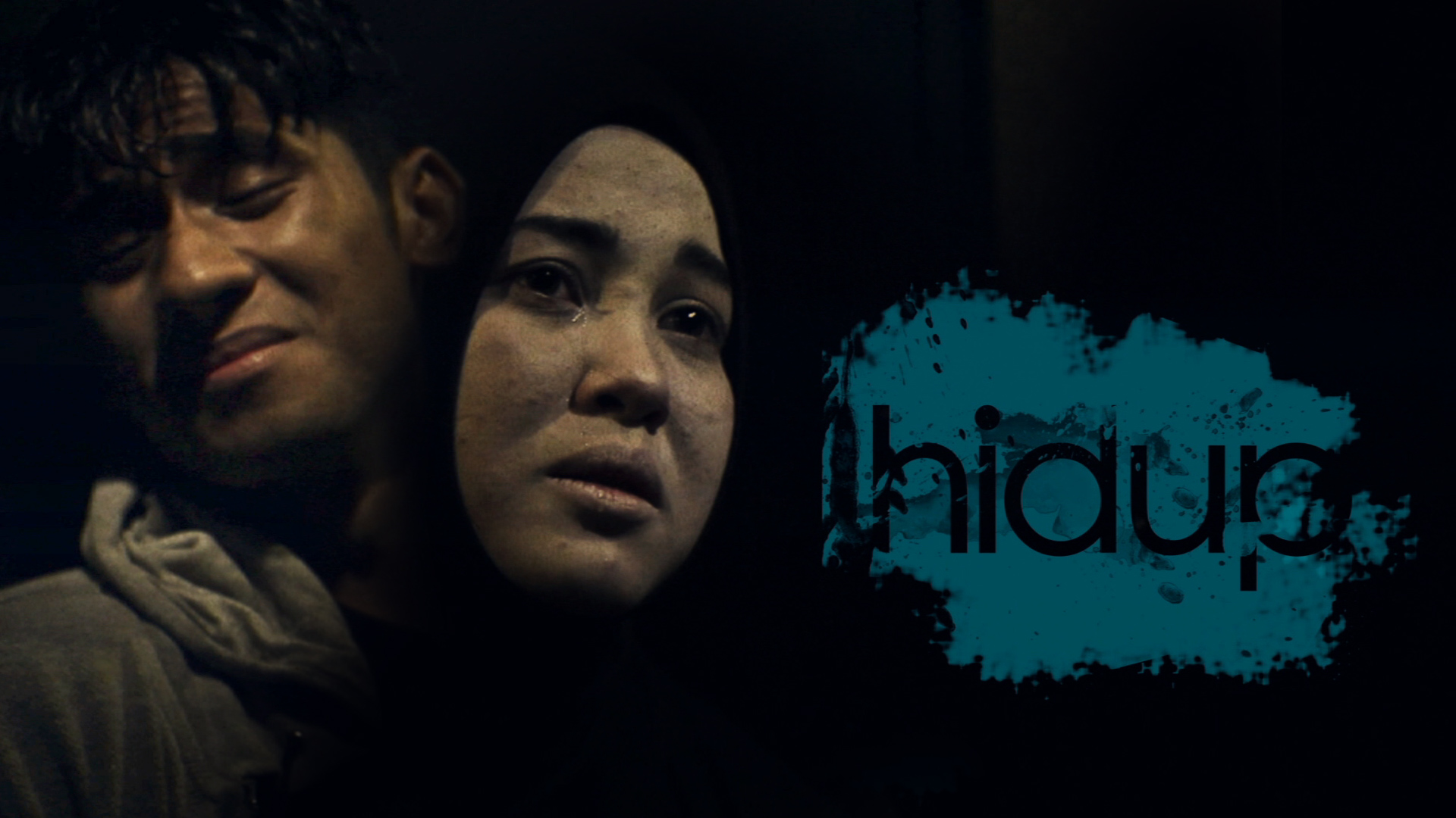 Hidup | Astro Content