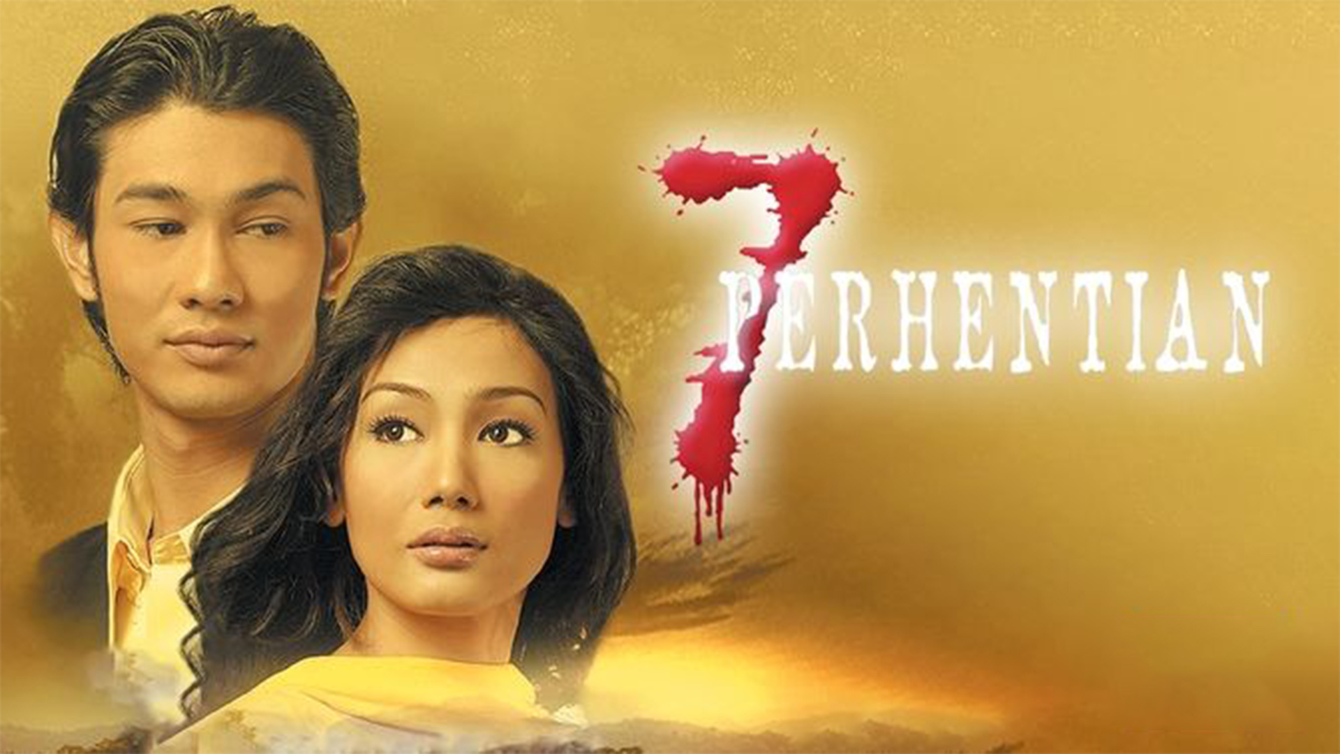 7 Perhentian | Astro Content