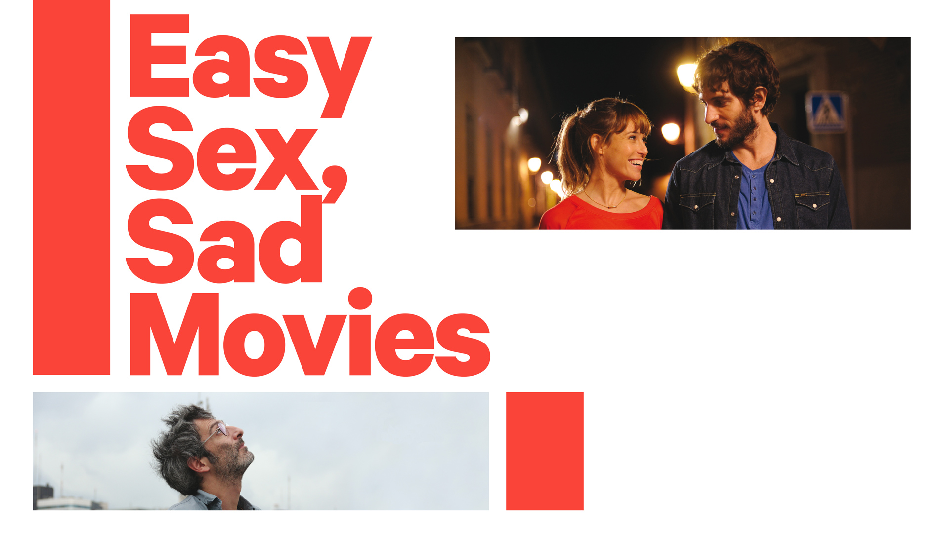 Easy Sex Sad Movies Astro Content
