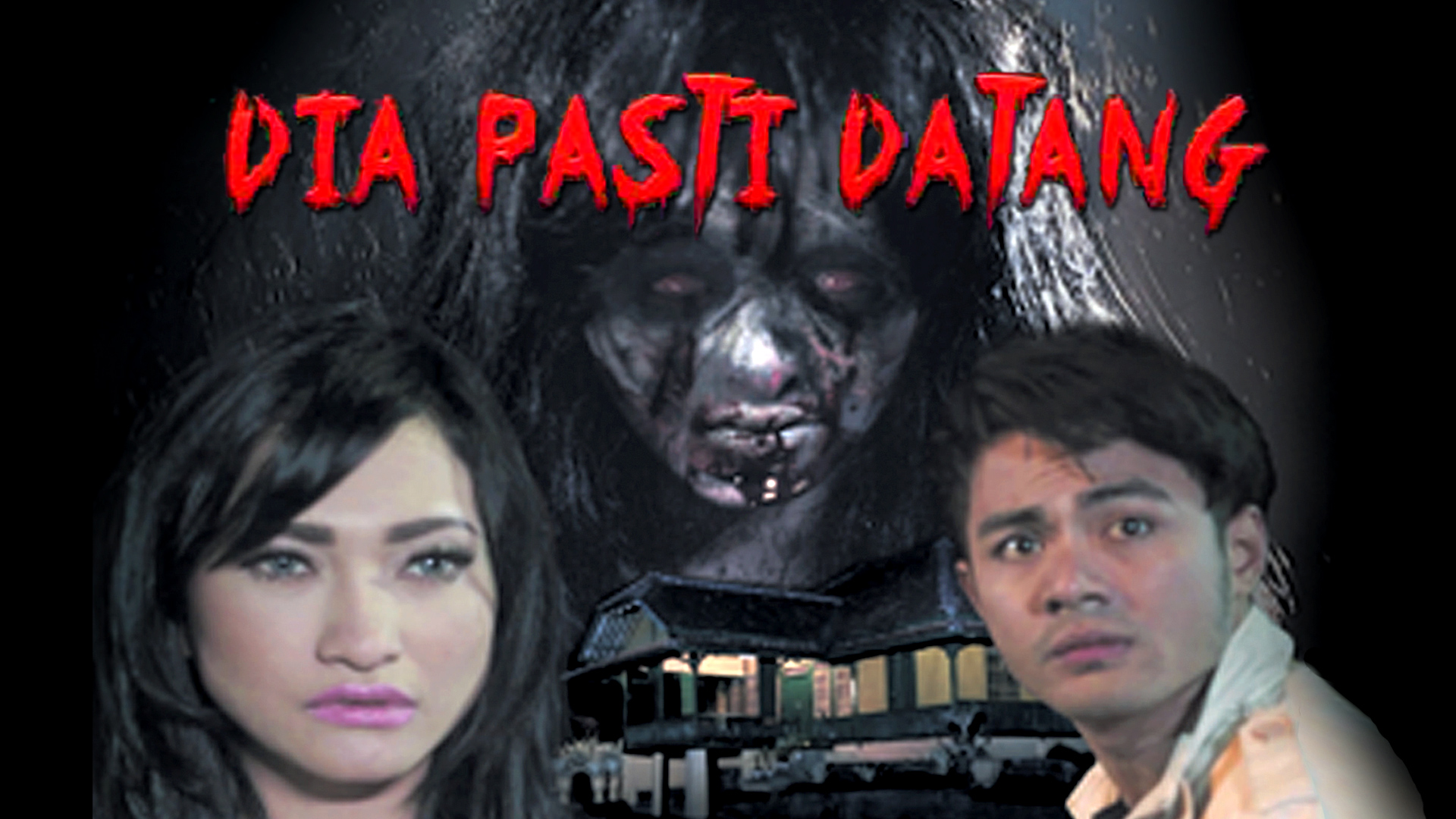 Dia Pasti Datang | Astro Content