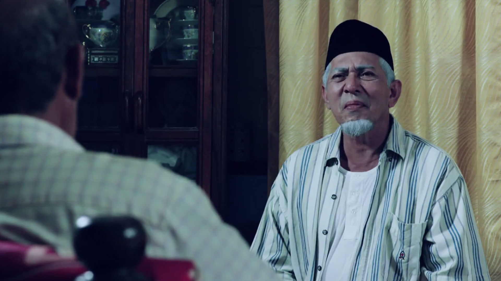 Tok Adi