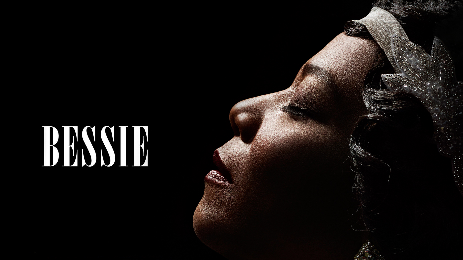 Bessie | Astro Content