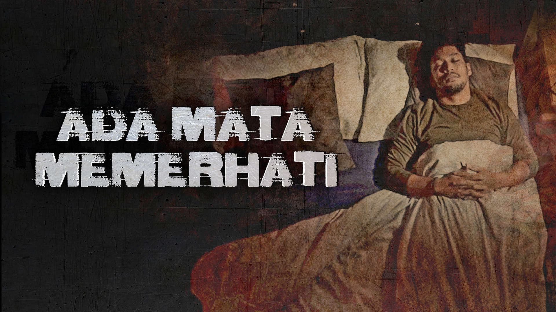 Ada Mata Memerhati | Astro Content
