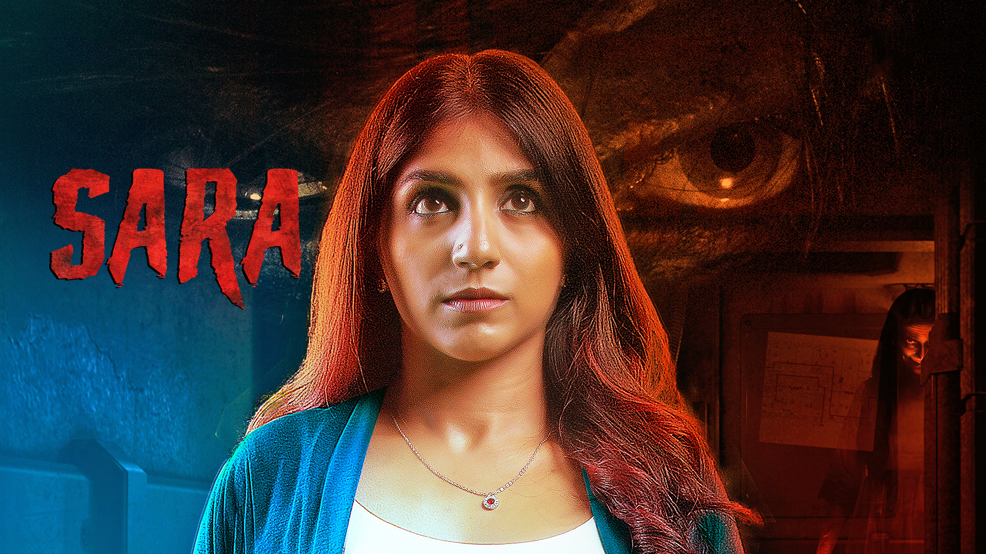 Sara | Astro Content