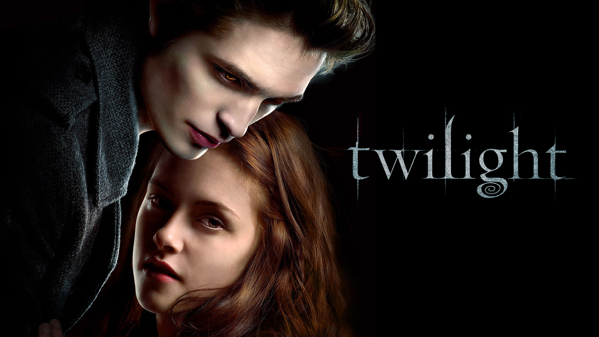 The Twilight Saga: Twilight | Astro Content