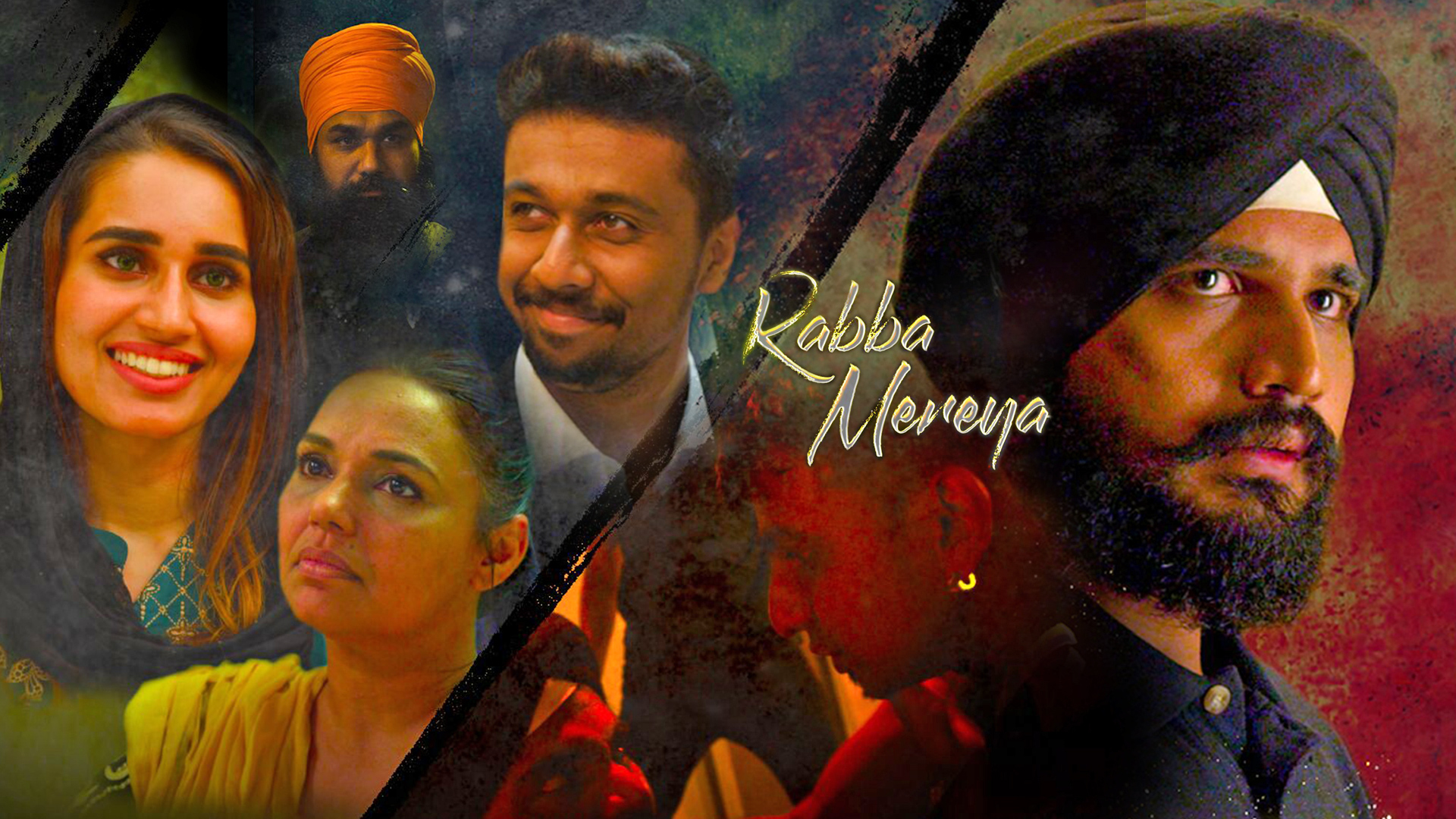 Rabba Mereya | Astro Content