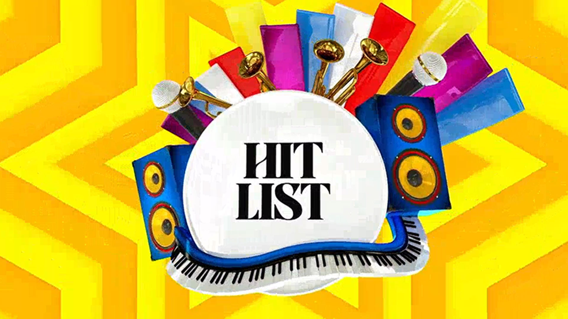 Hit List