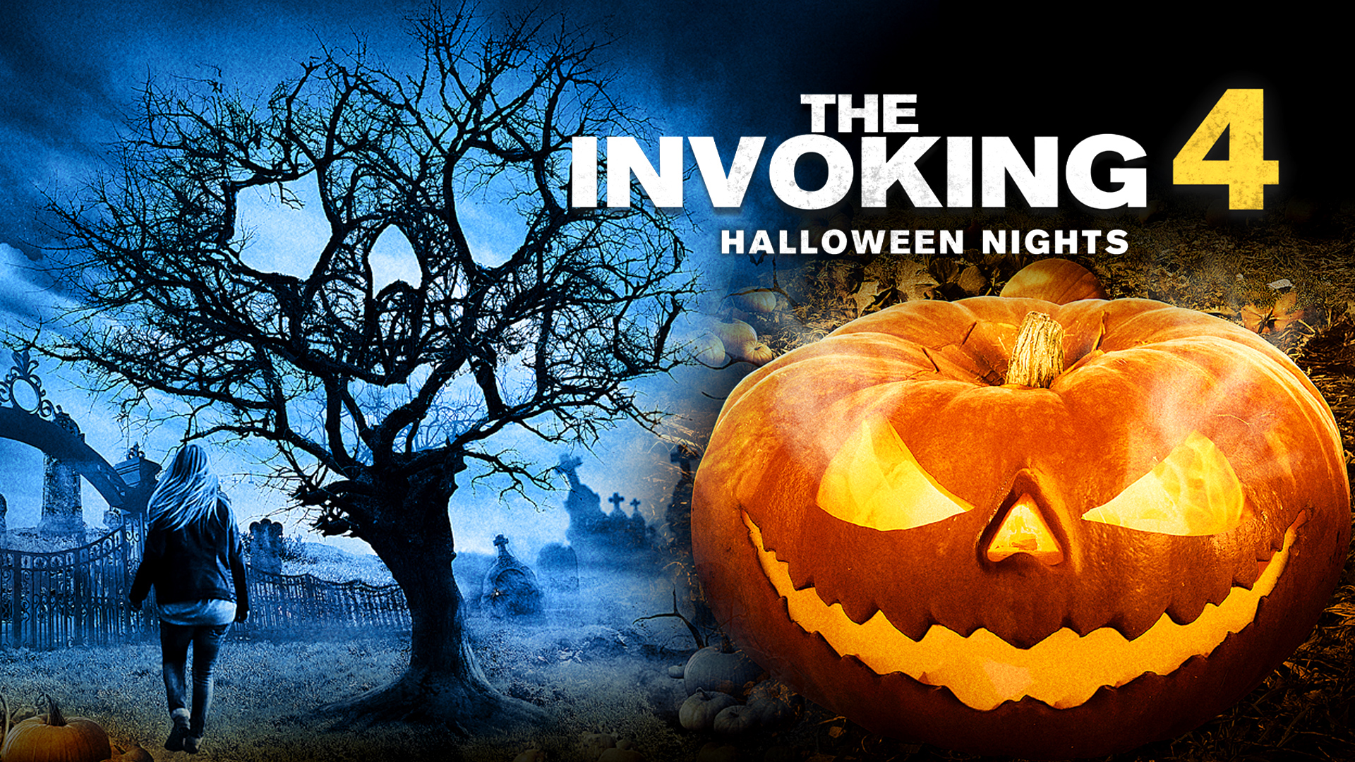 The Invoking 4 | Astro Content