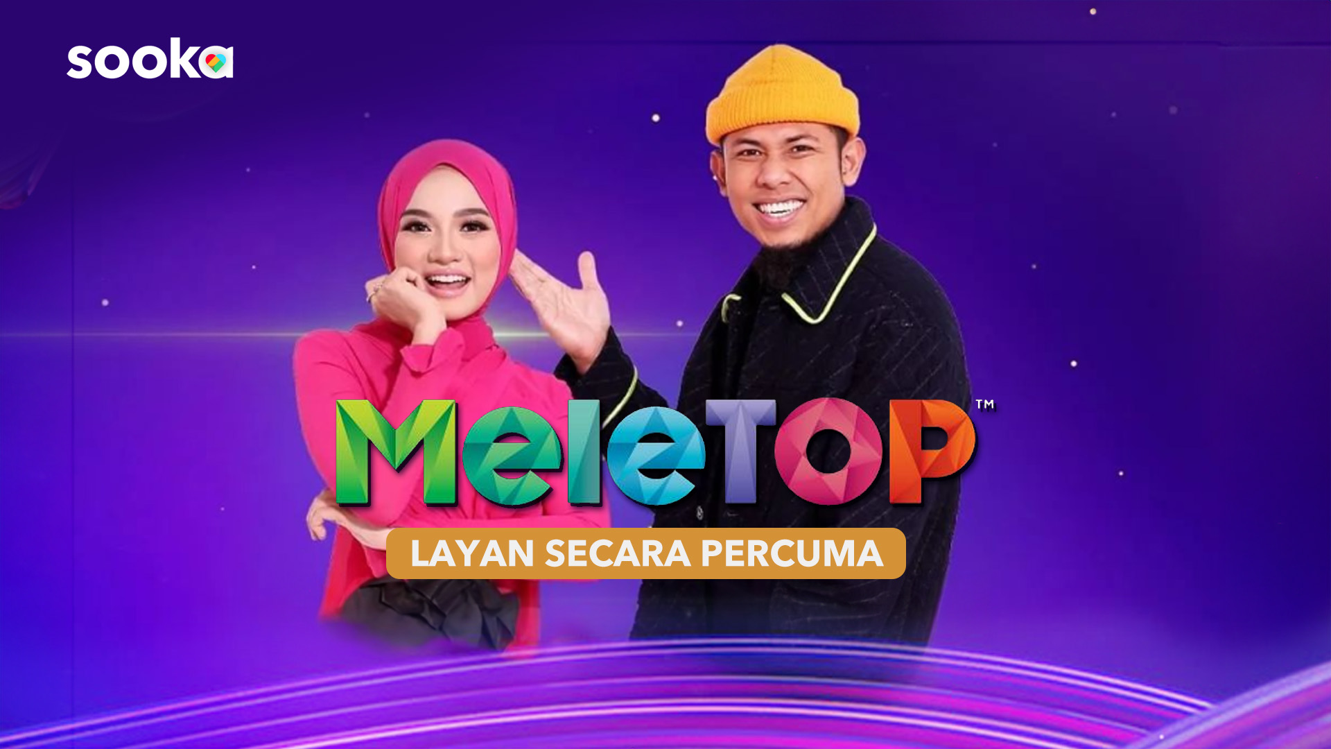 MeleTOP S11 | Astro Content