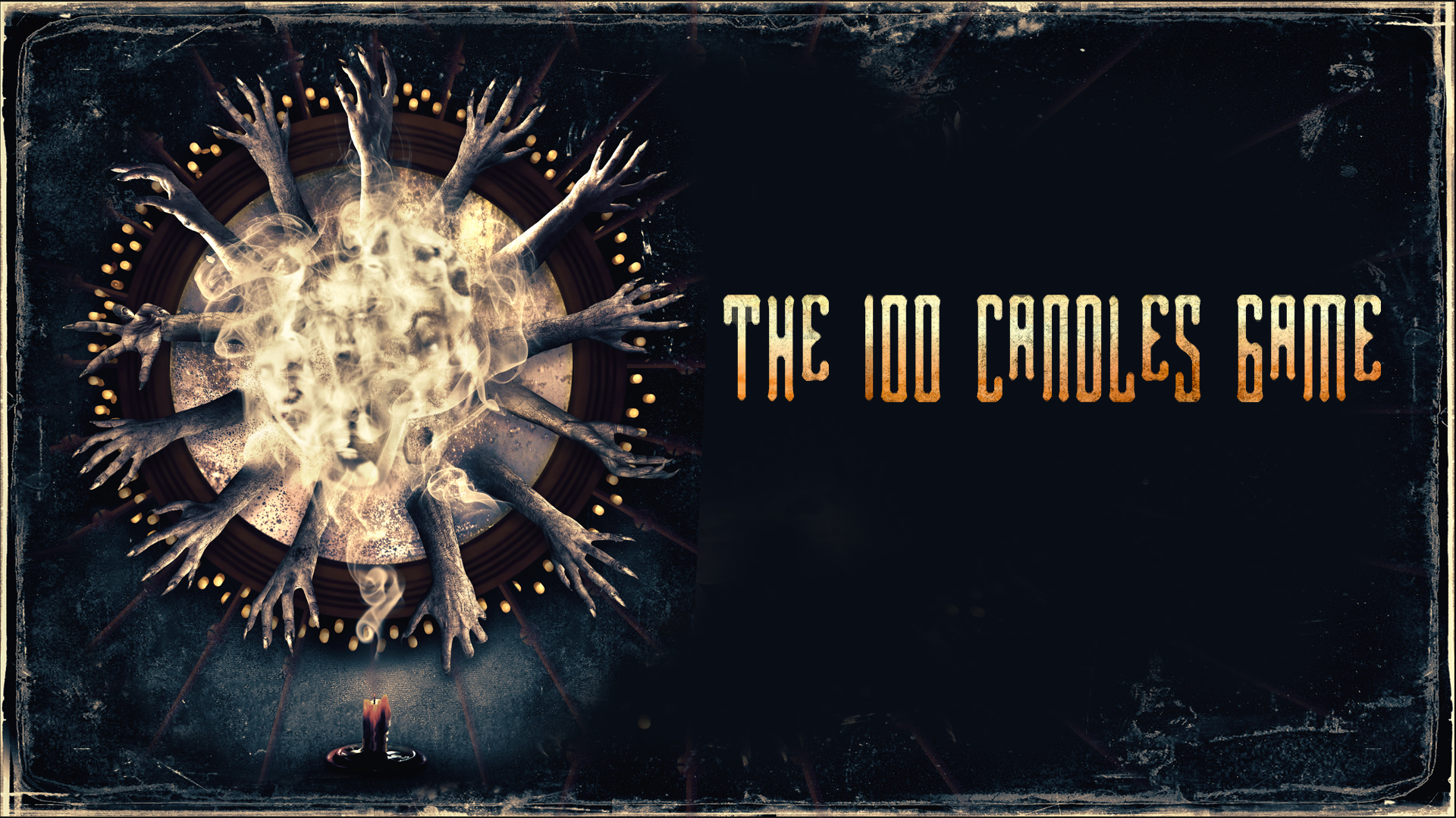 The 100 Candles Game | Astro Content Guide