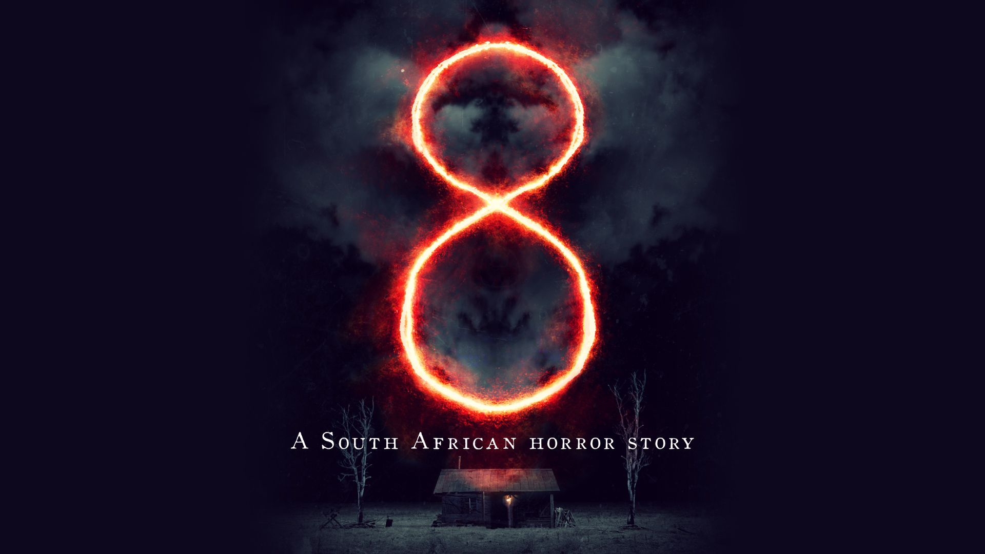 Eight : Fear The Legend | Astro Content