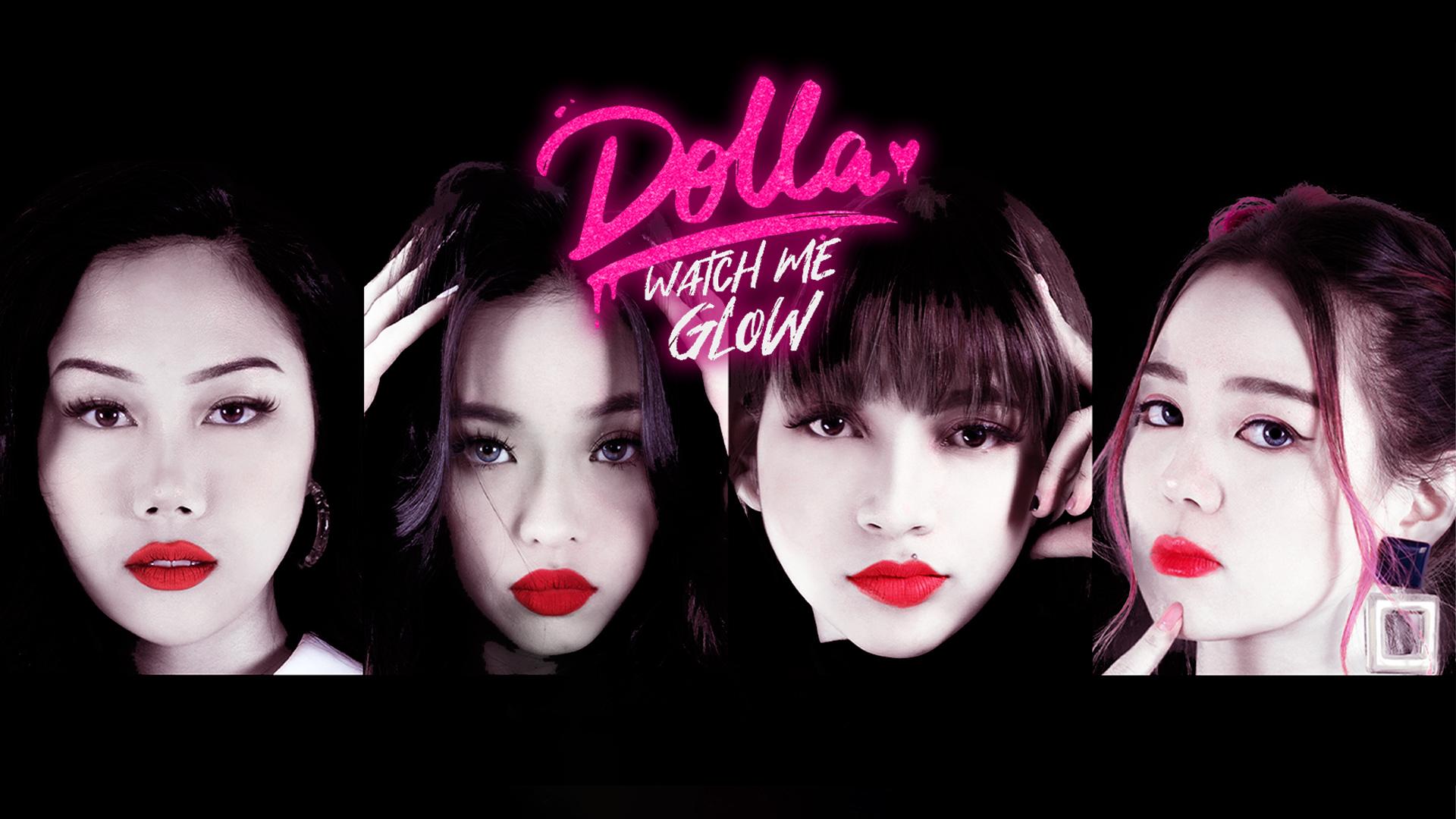 Dolla | Astro Content