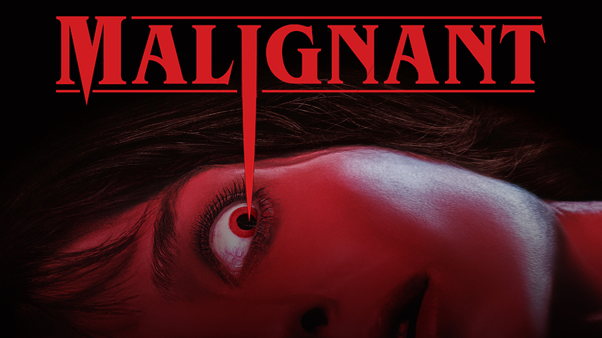 Malignant | Astro Content