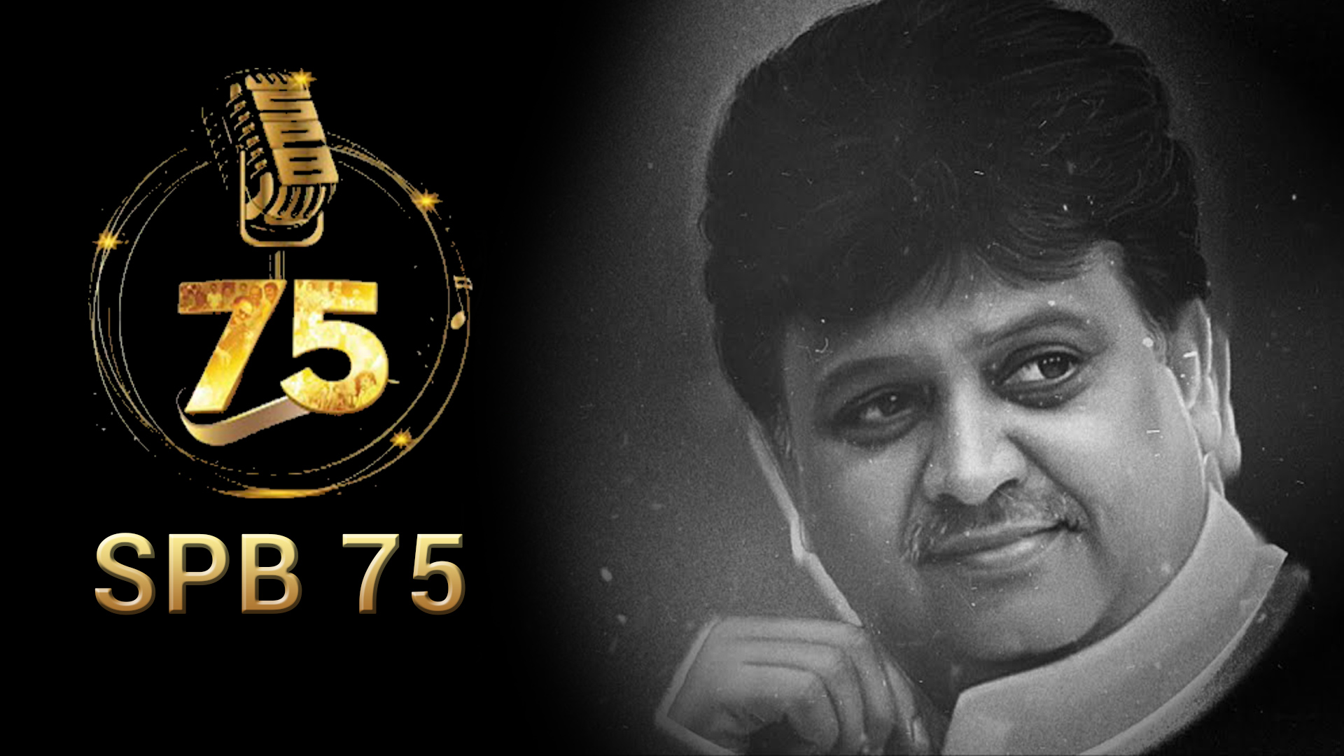 SPB 75 | Astro Content