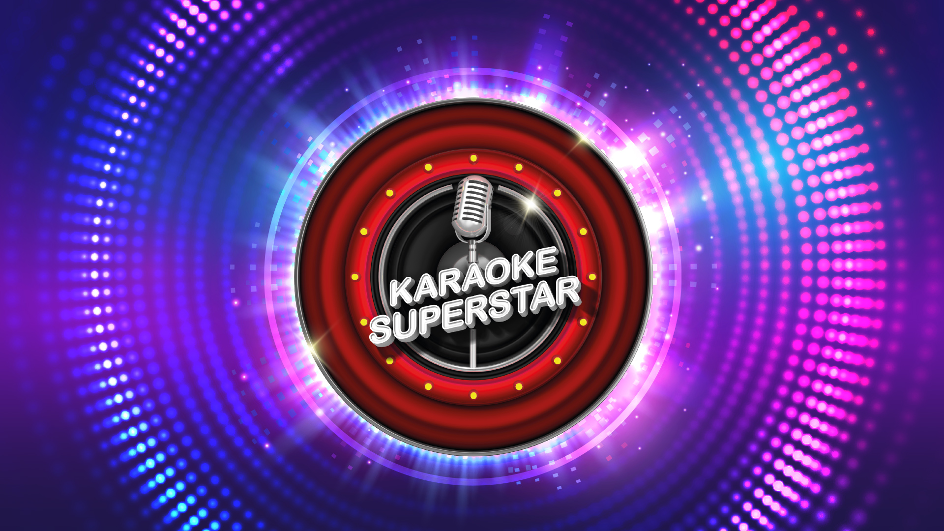Karaoke Superstar | Astro Content