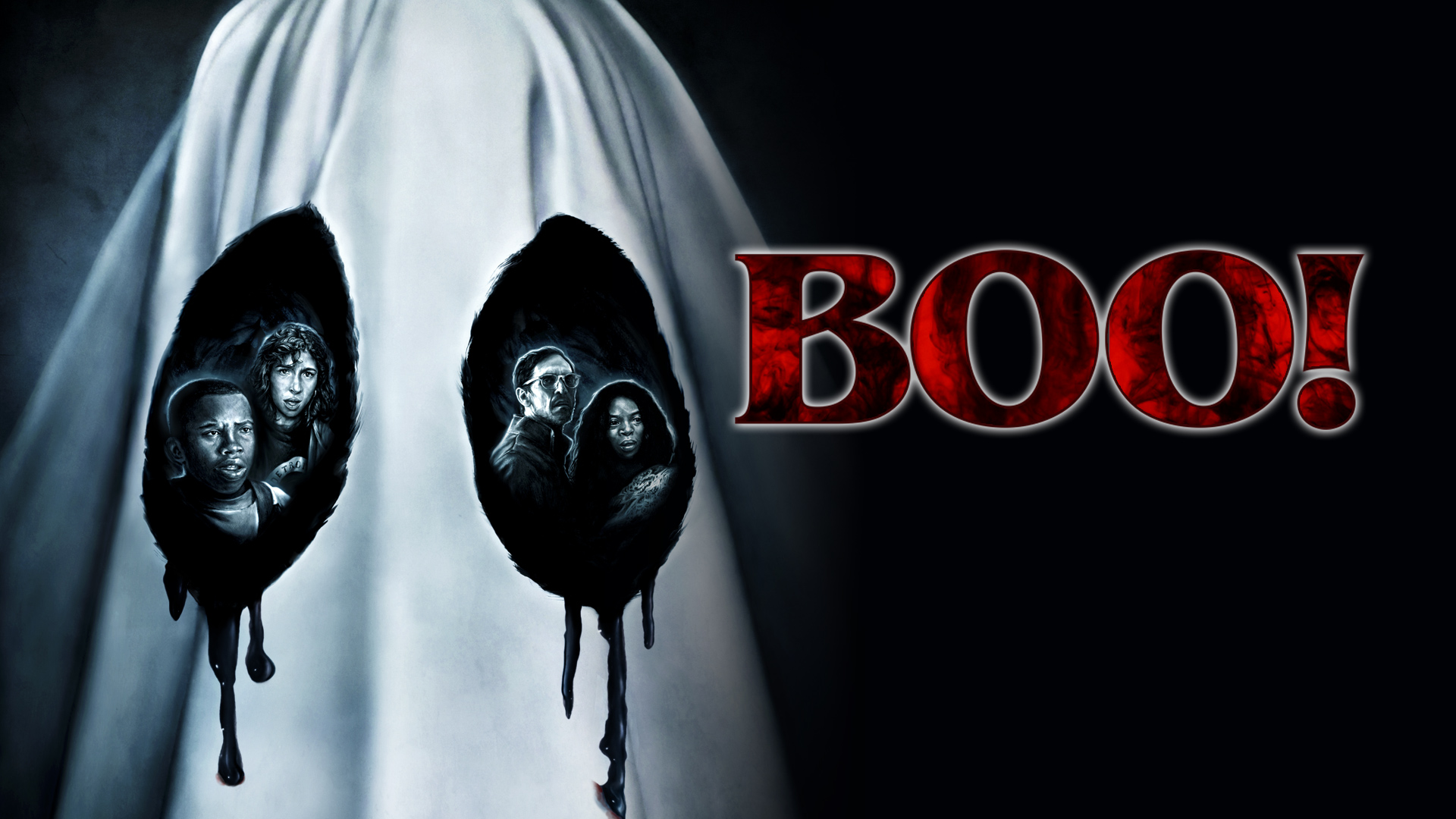 Boo! | Astro Content