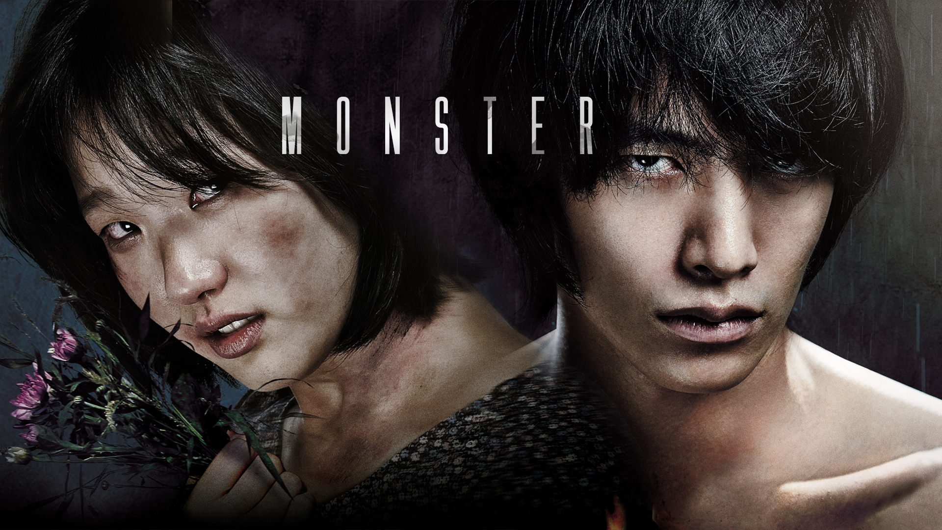 Monster | Astro Content