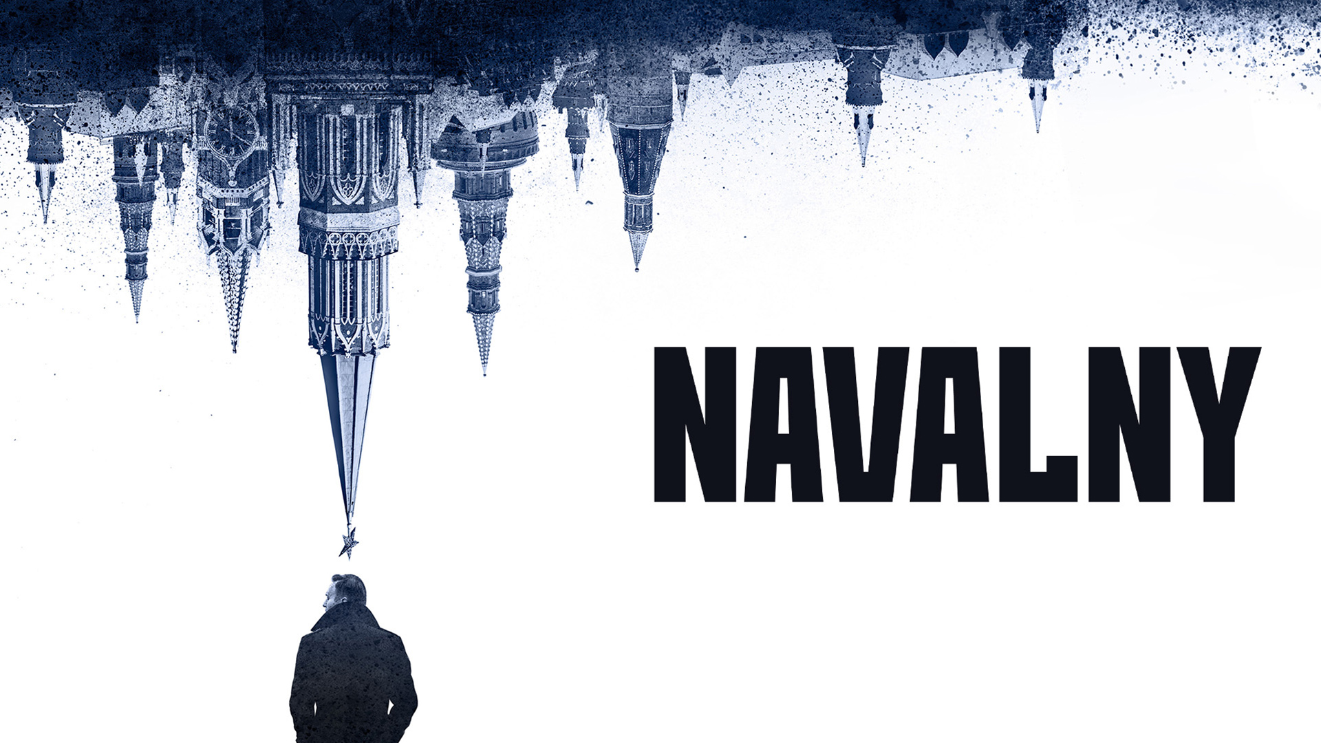 Navalny | Astro Content