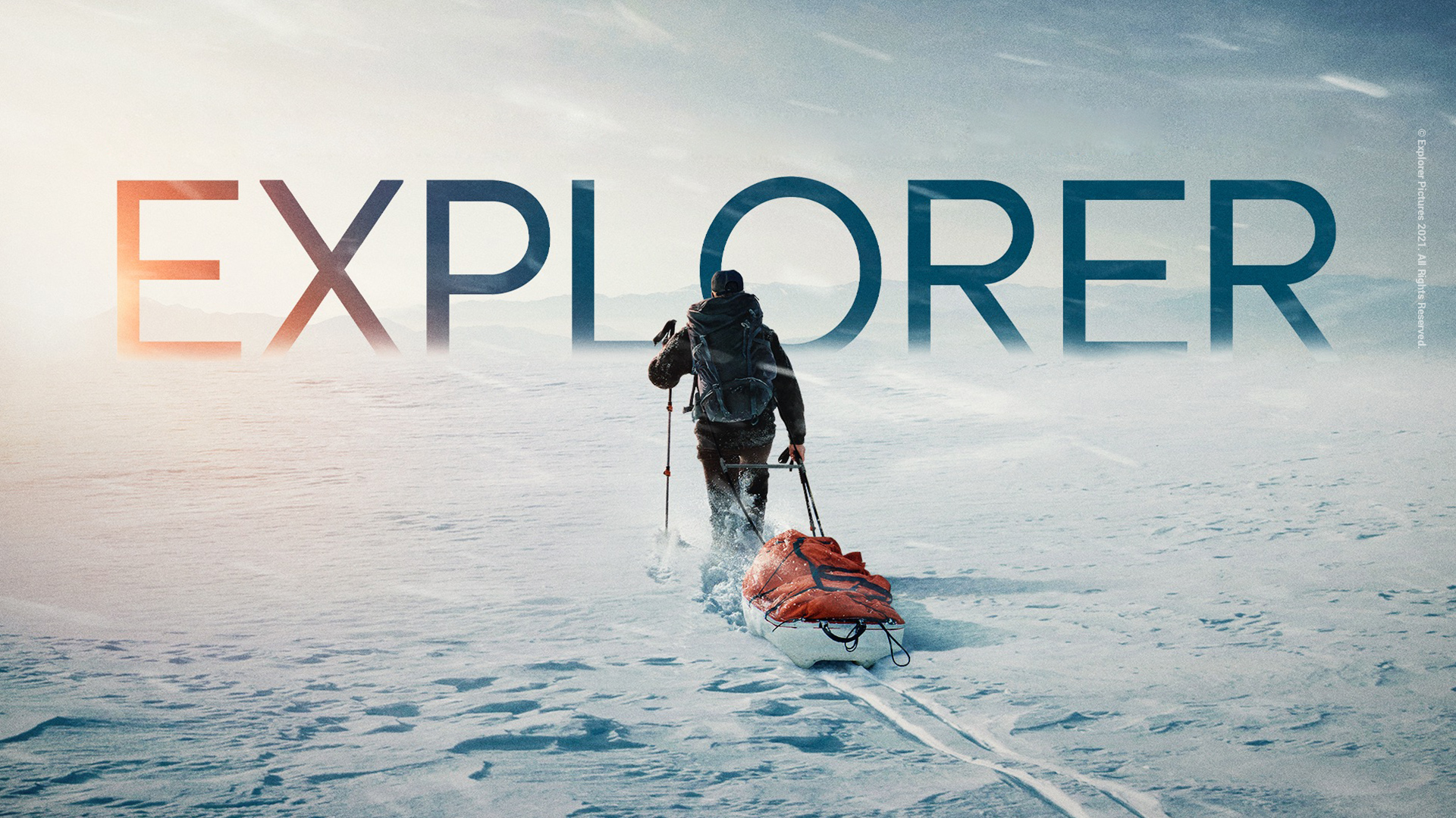Explorer | Astro Content