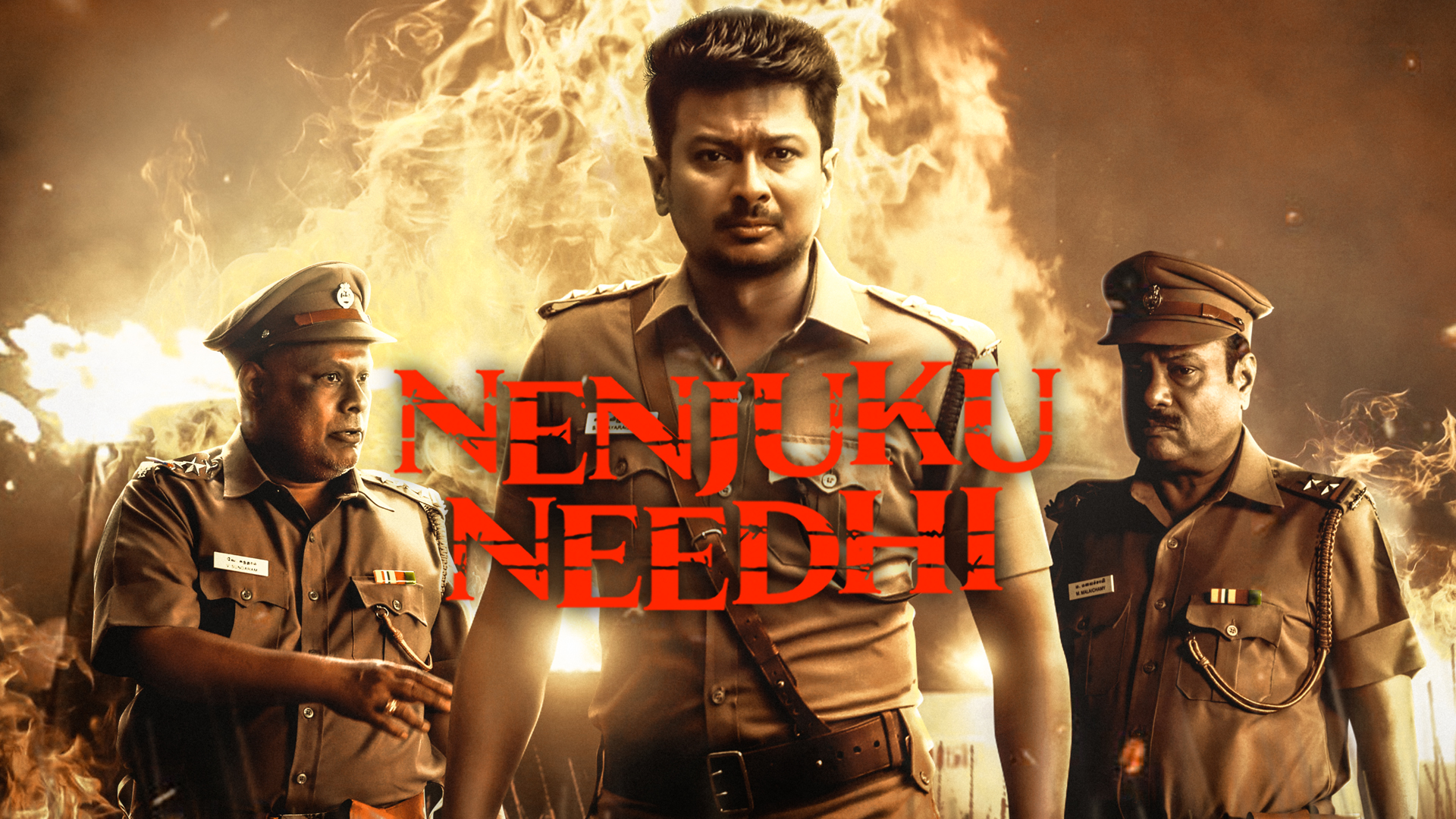 Nenjuku Needhi | Astro Content