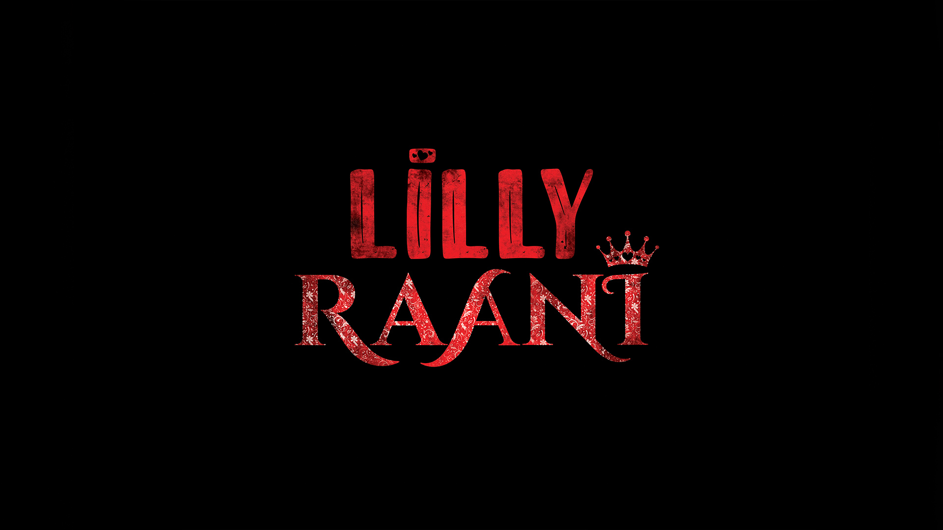 Lilly Rani | Astro Content