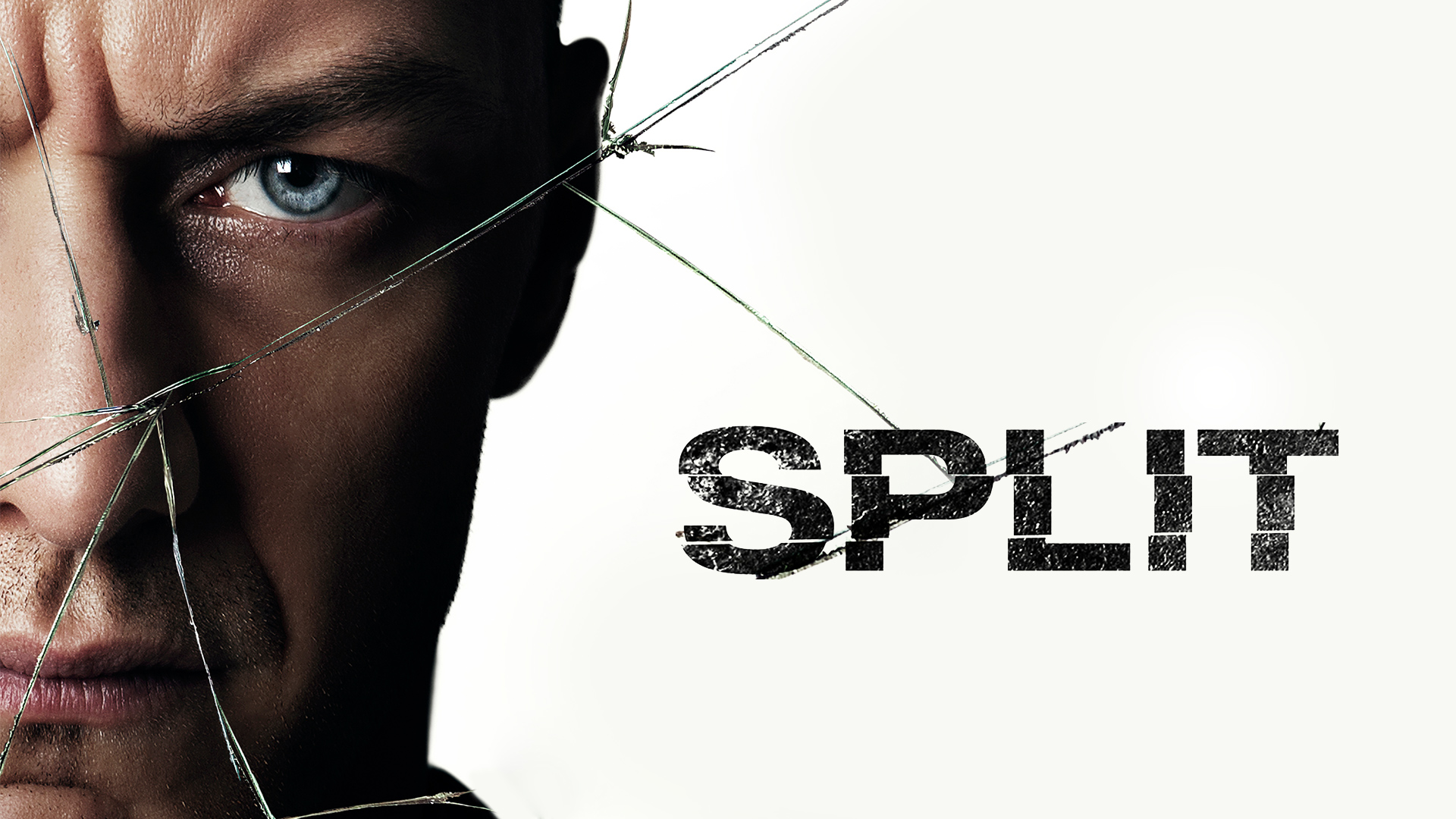 Split | Astro Content