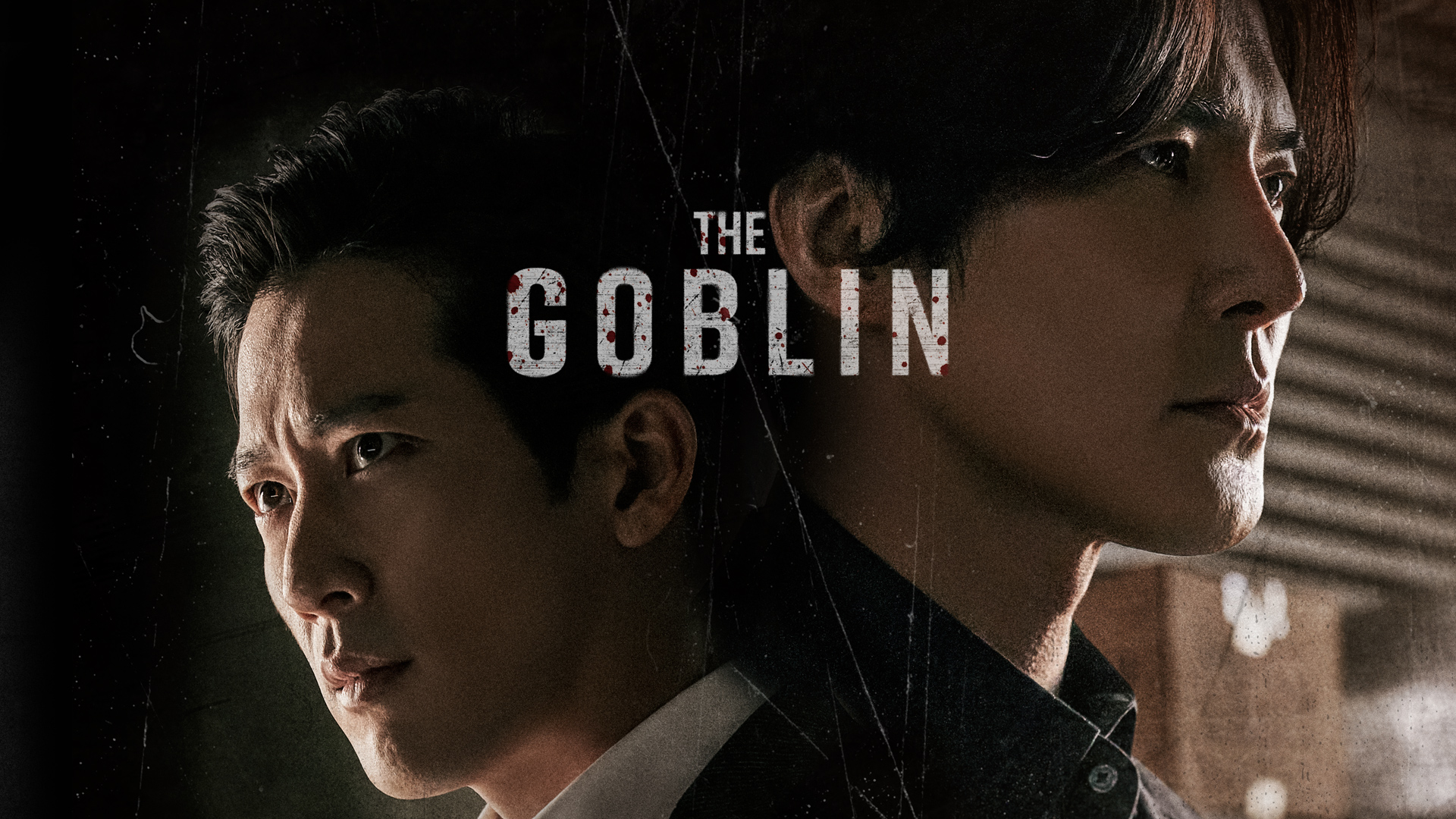 The Goblin | Astro Content