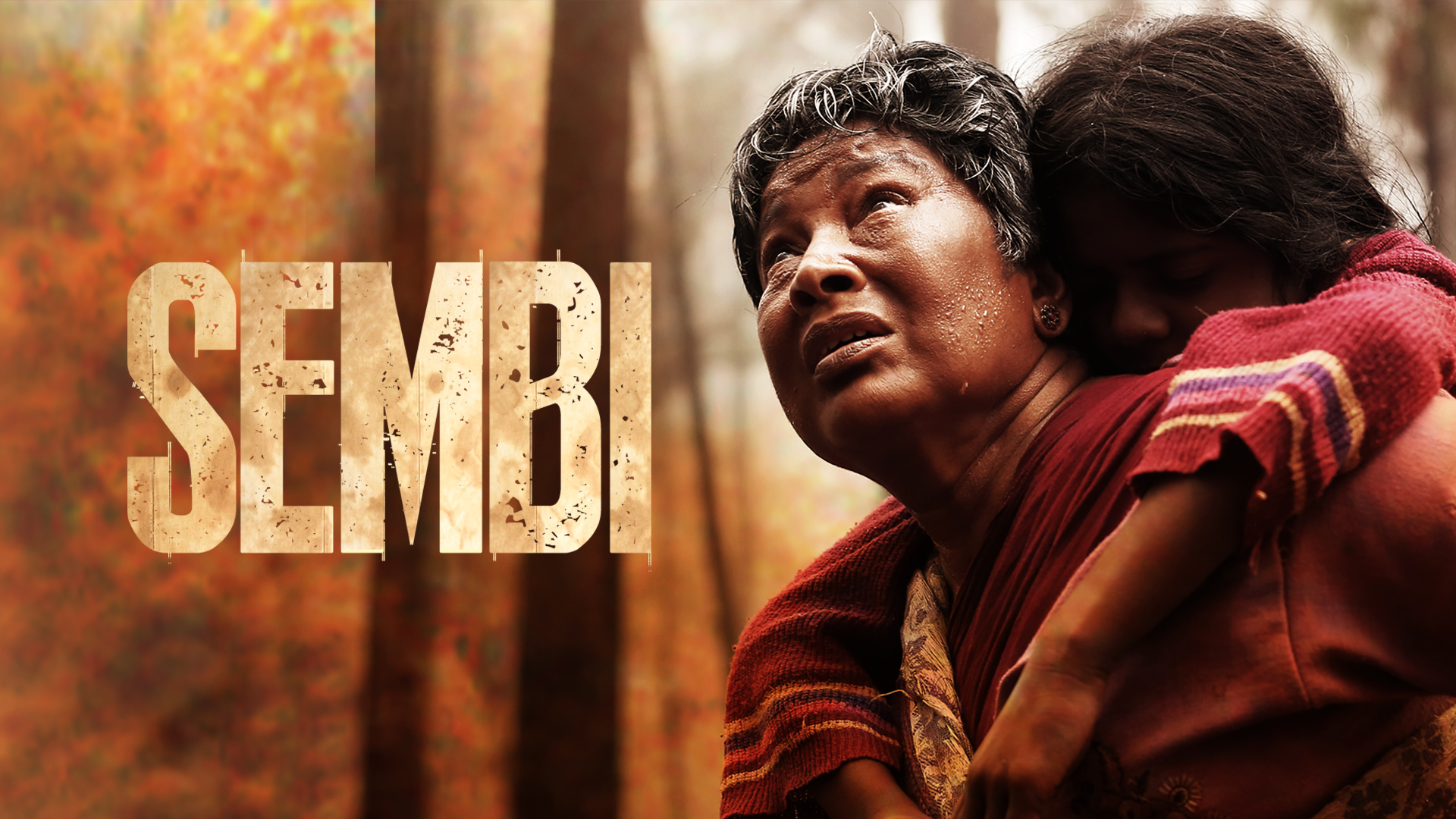 Sembi | Astro Content