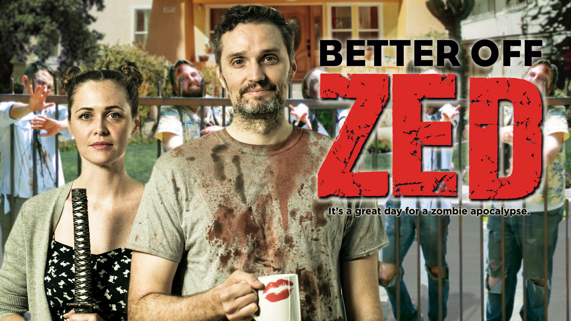 Better Off Zed | Astro Content