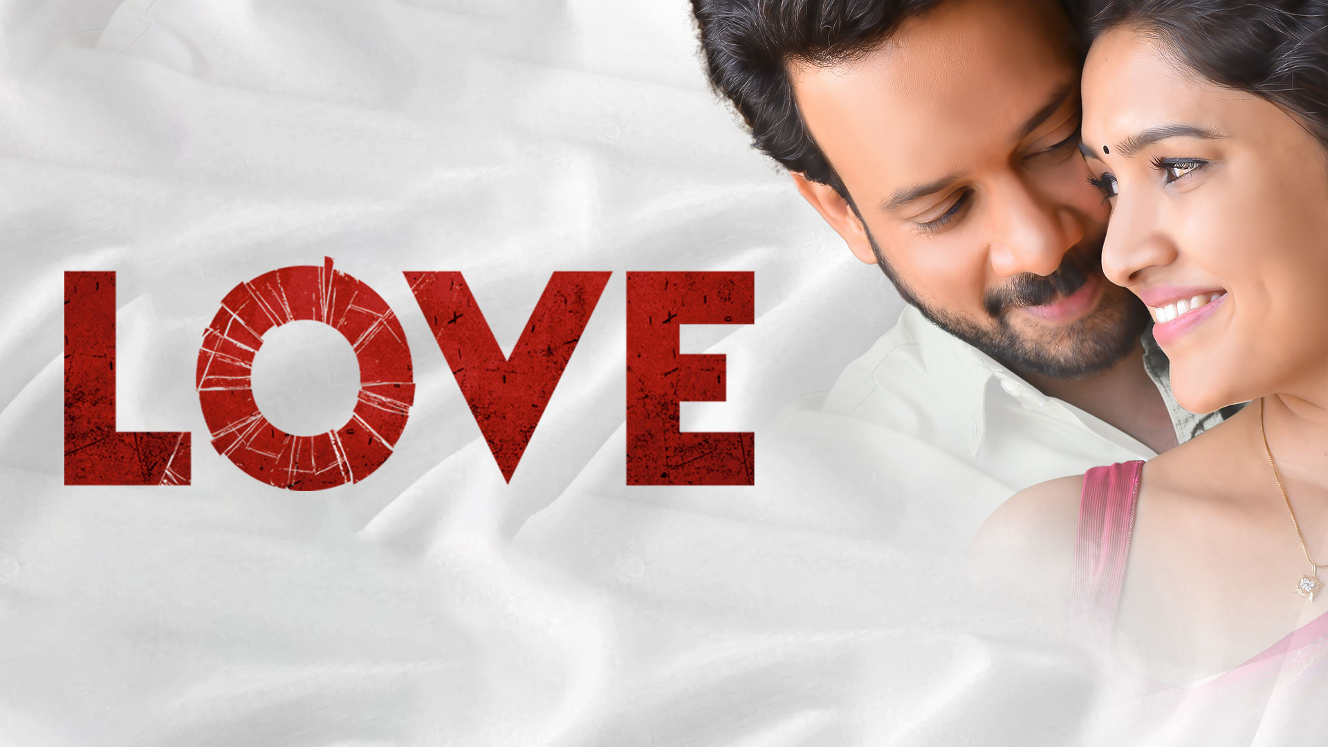 Love | Astro Content