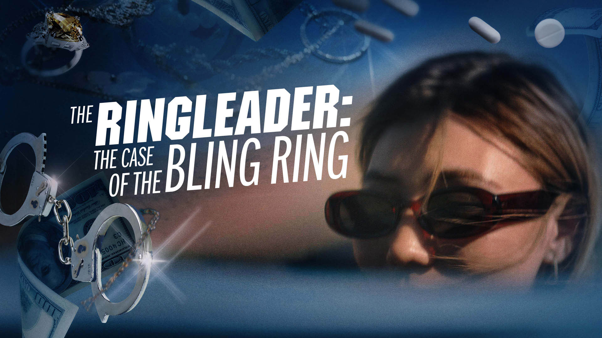 The Ringleader: The Case Of The Bling Ring | Astro Content