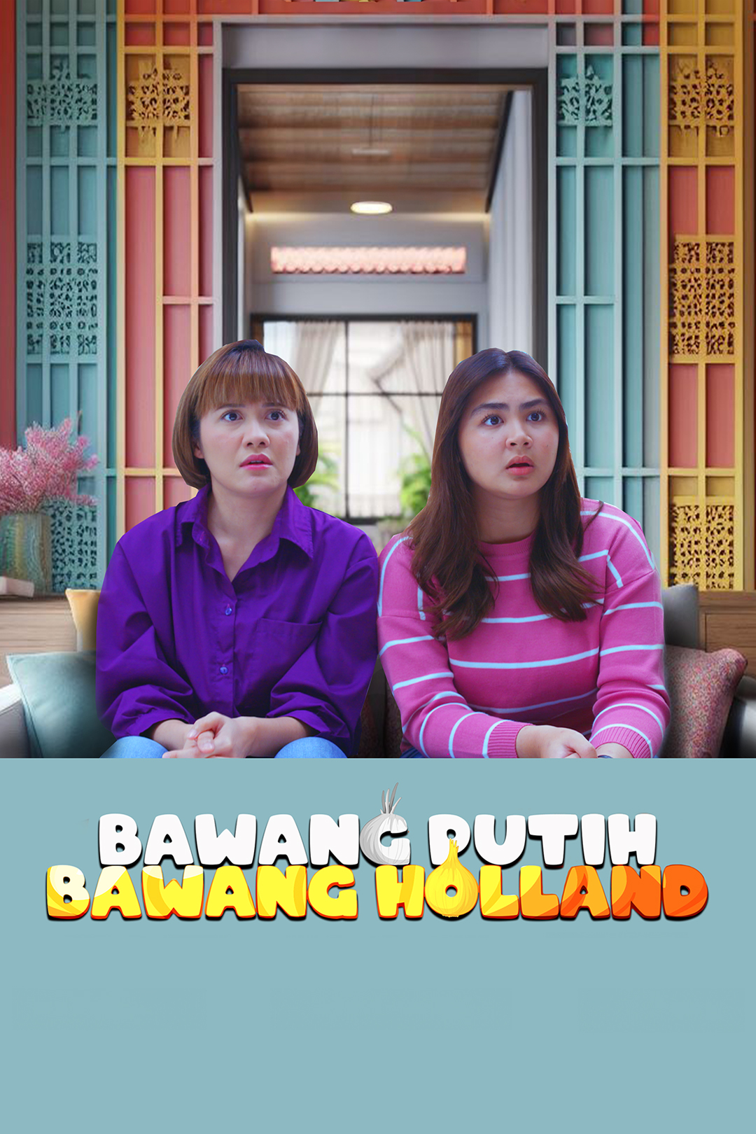 Astro Content Distribution