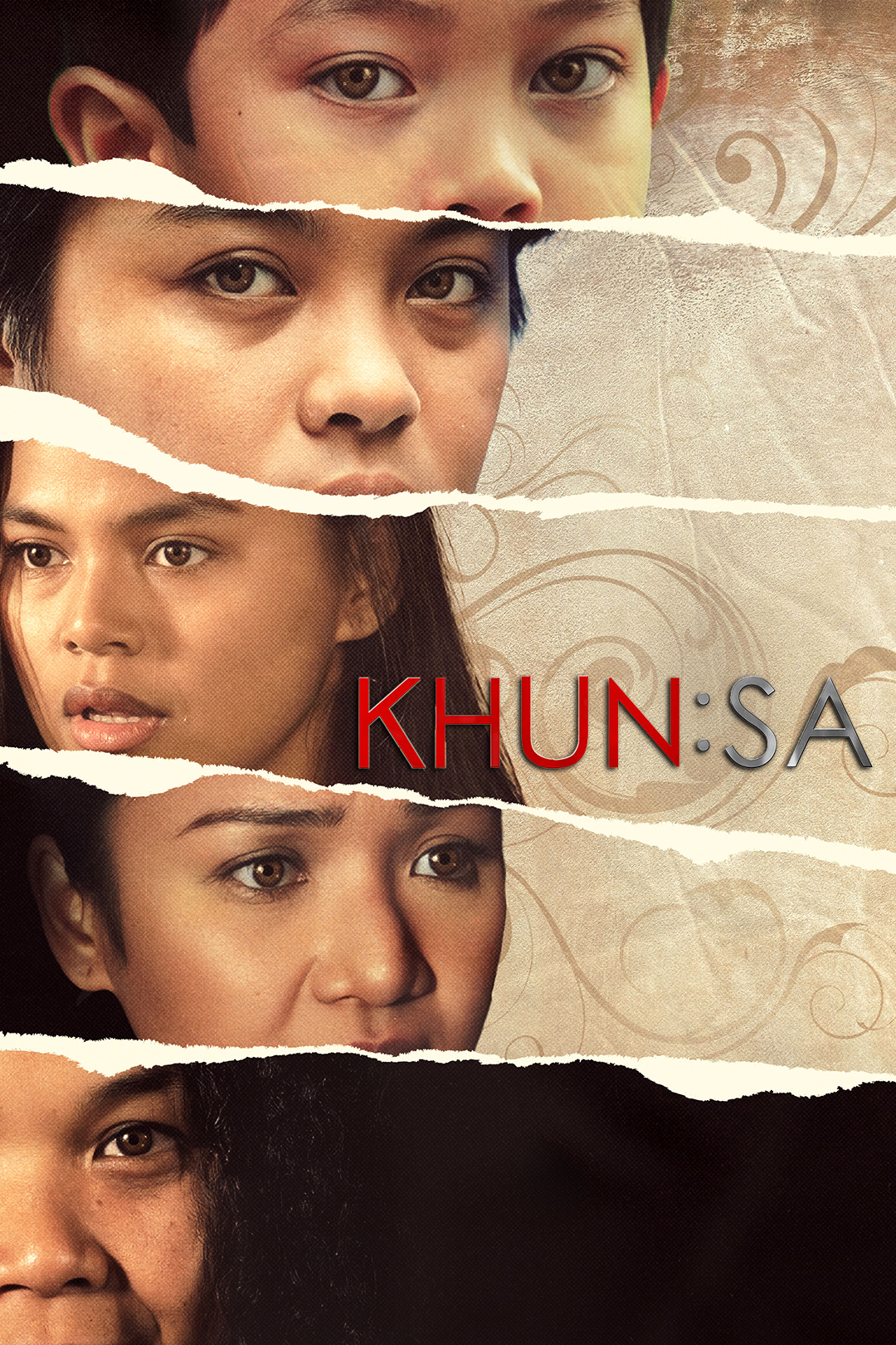 Astro Content Distribution