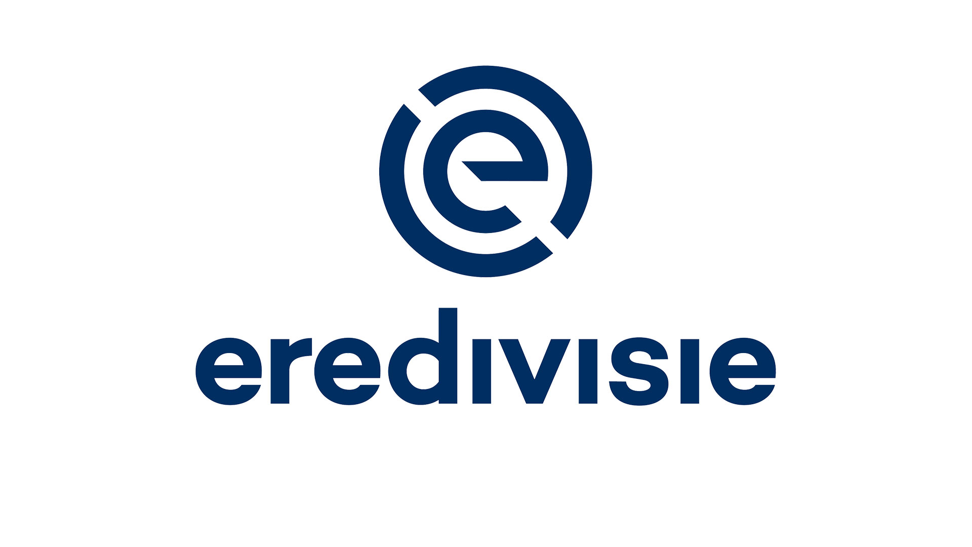 Dutch: Alkmaar vs Heerenveen | Astro Content Guide