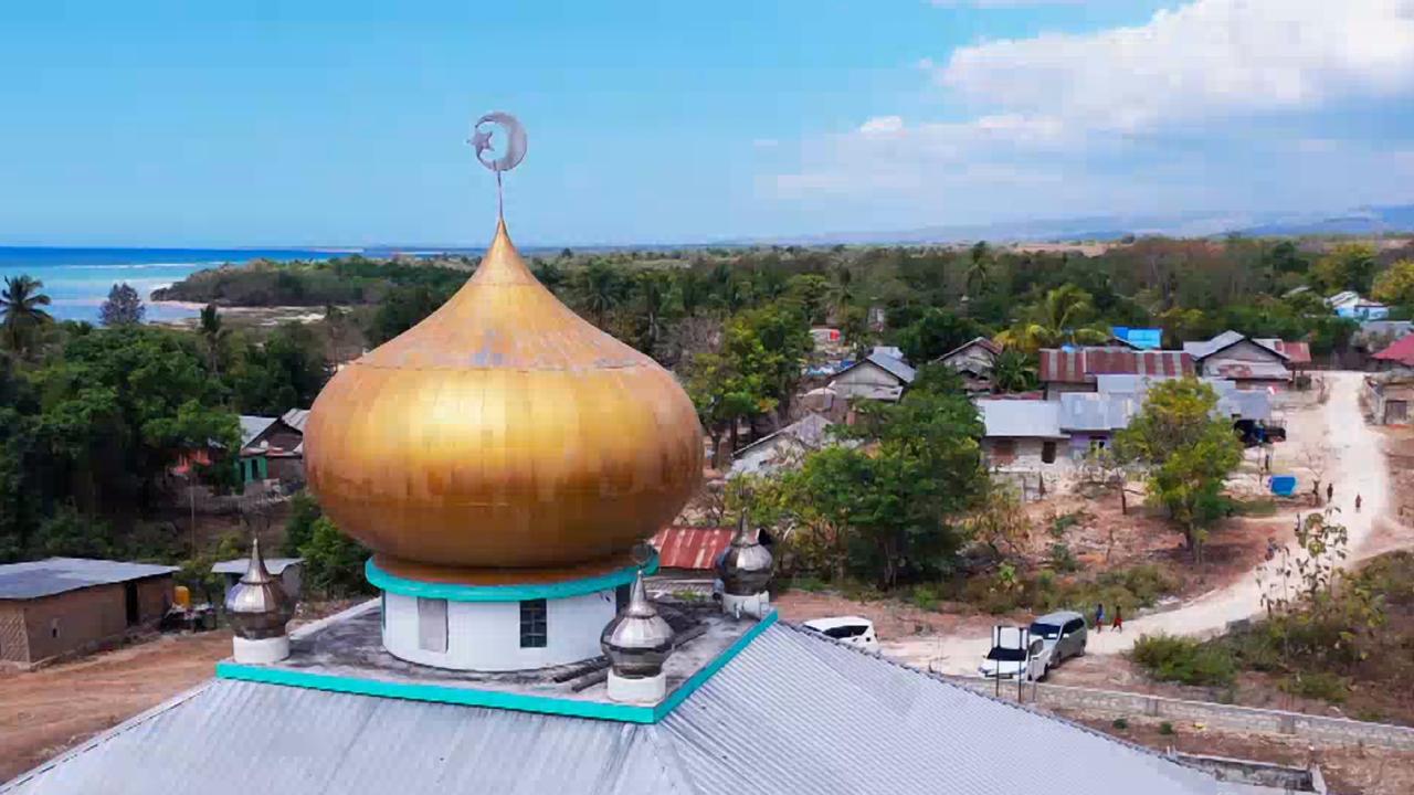 Kembara Sisters | Astro Content