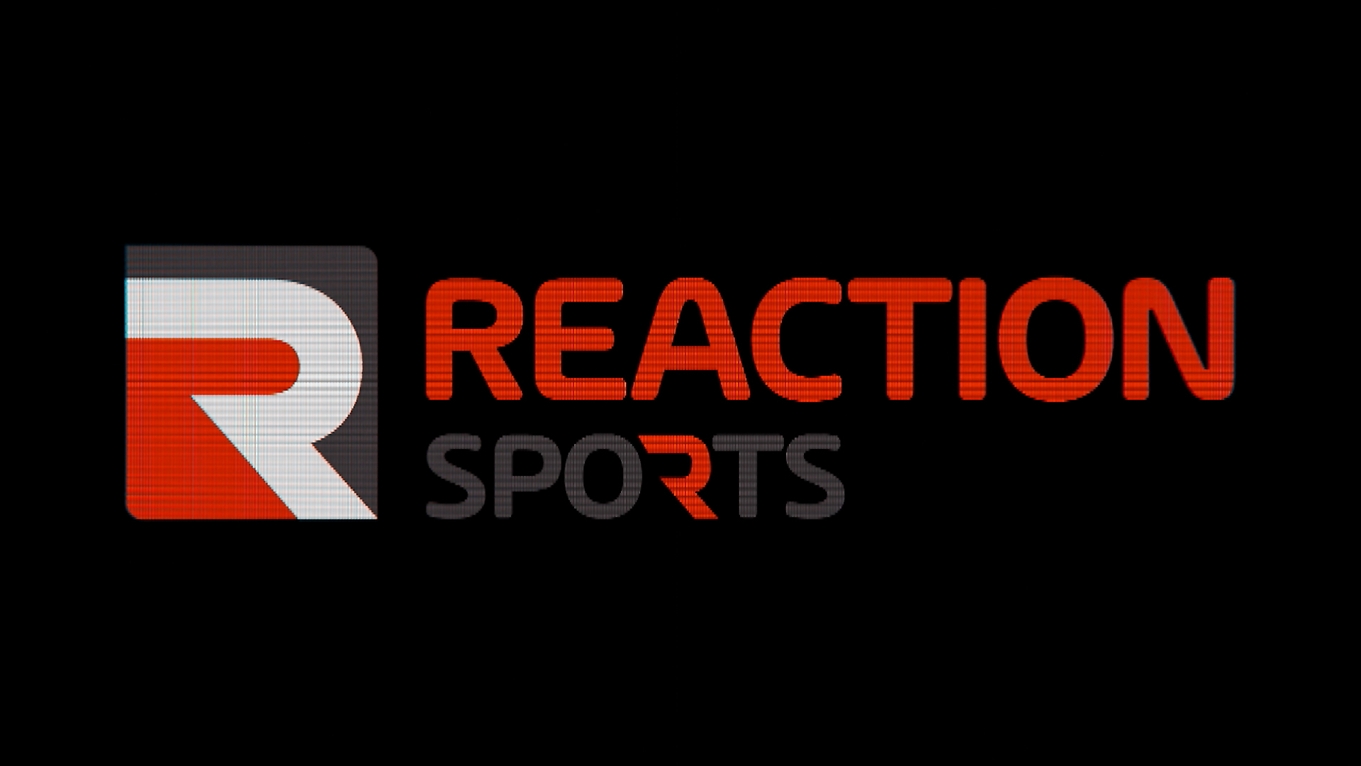 Reaction Sports 2025: March Edition