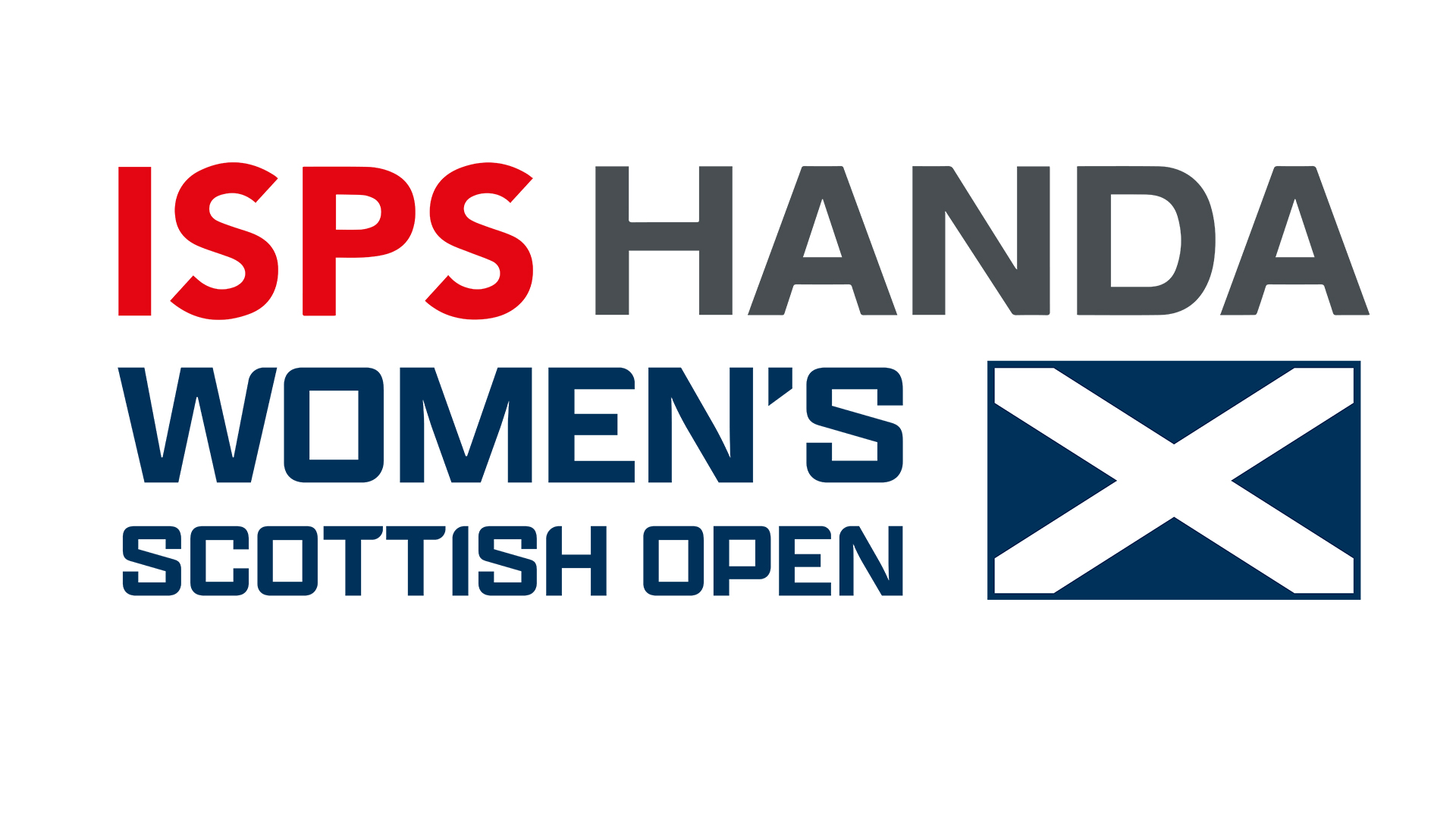 ISPS Handa Women's Scottish Open Day 4 | Watch On TV