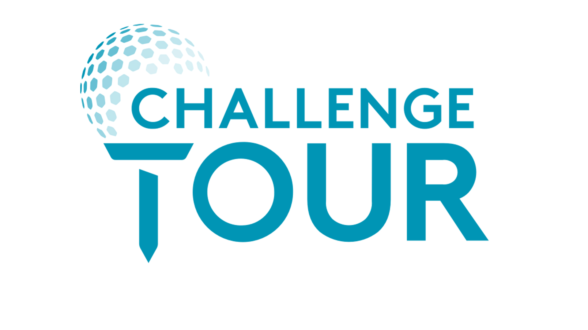 The Challenge Series: European | Watch On TV
