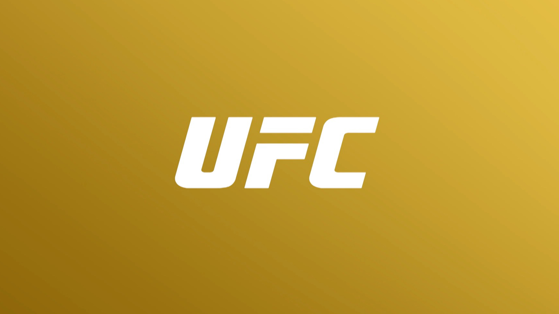 UFC Reloaded 319: Du Plessis vs Chimaev