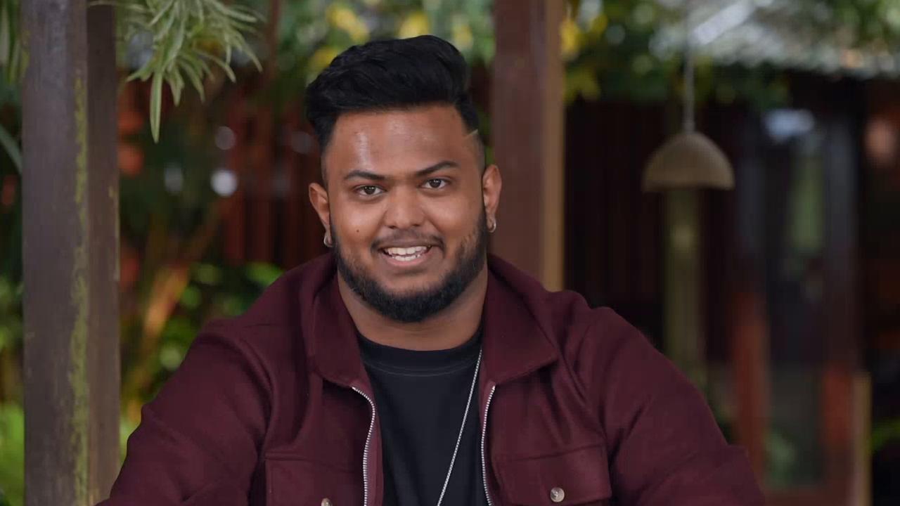 Semmaiyaana Saapadu S2 | Watch On TV