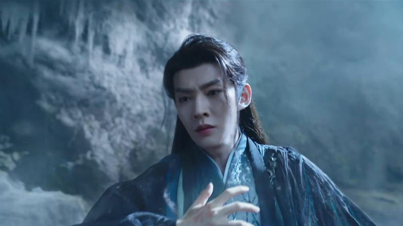 Love Of The Divine Tree