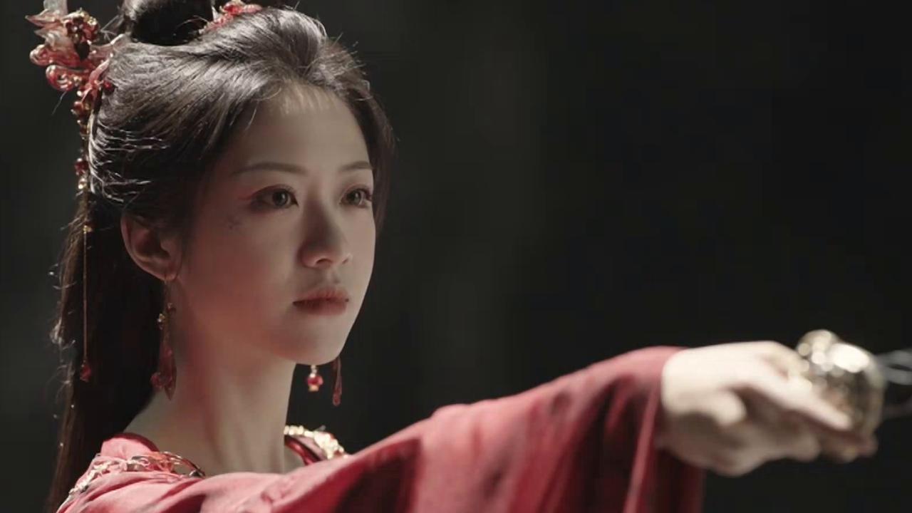 Love Of The Divine Tree