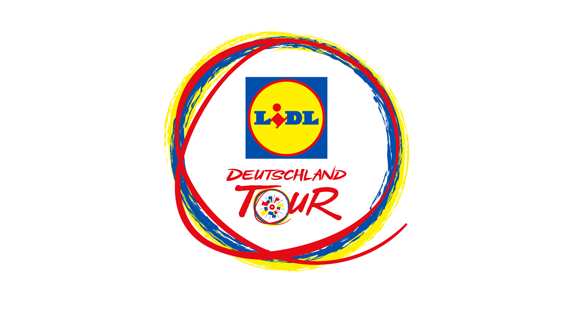 Lidl Deutschland Tour Final Program