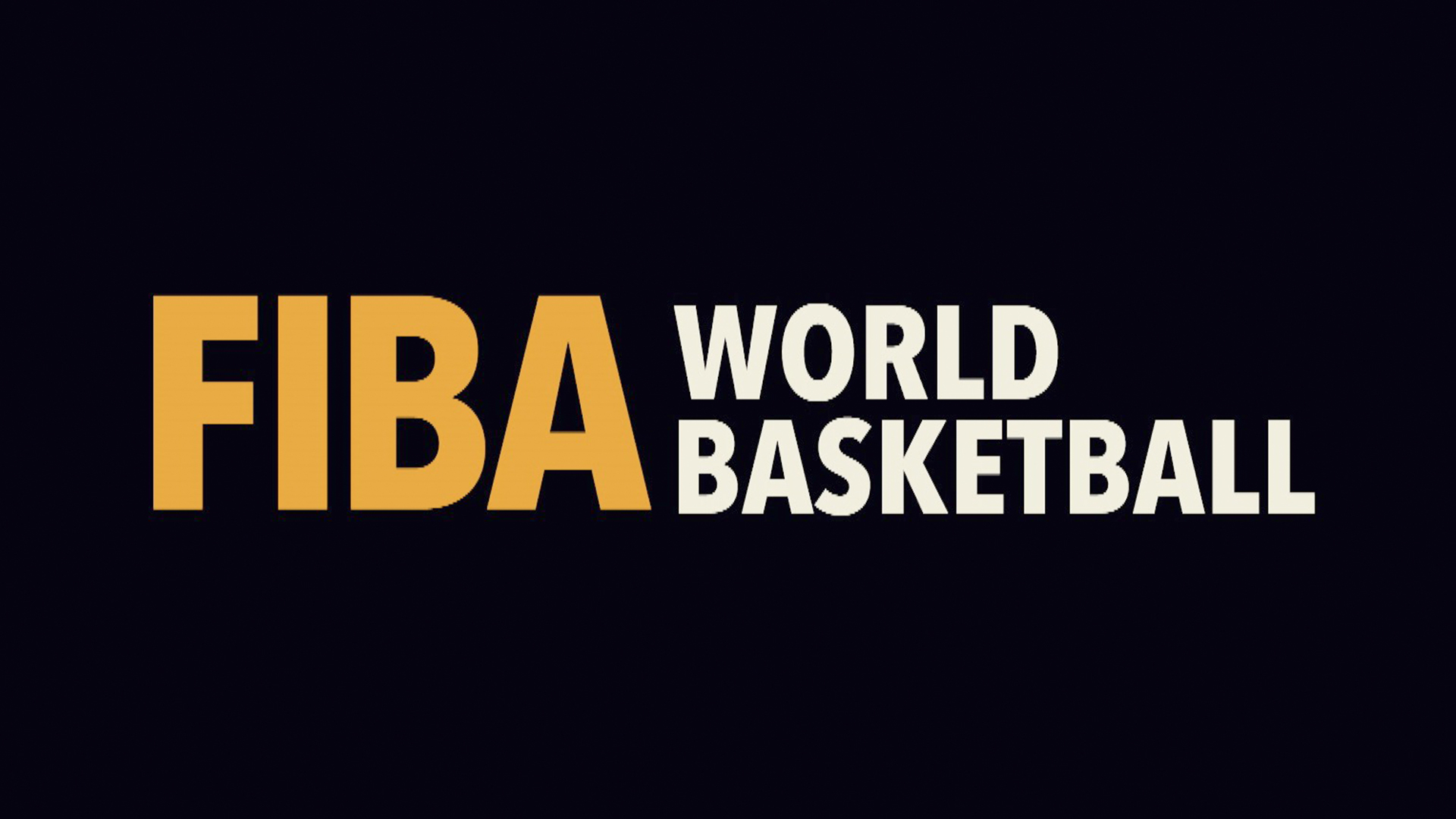 FIBA World Basketball 2025: Episode 37