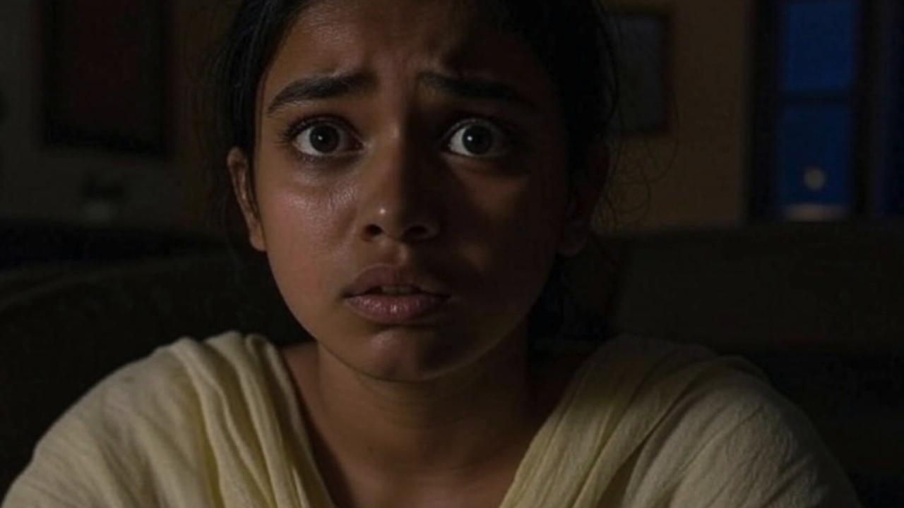 Ragavil Marma Desam | Watch On TV