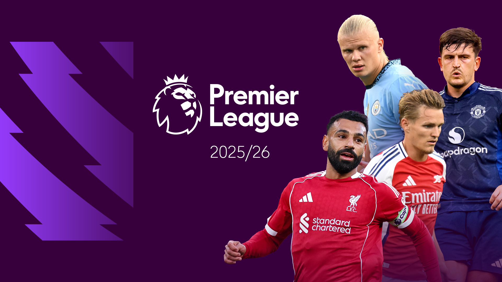 PL: Liverpool vs Wolves