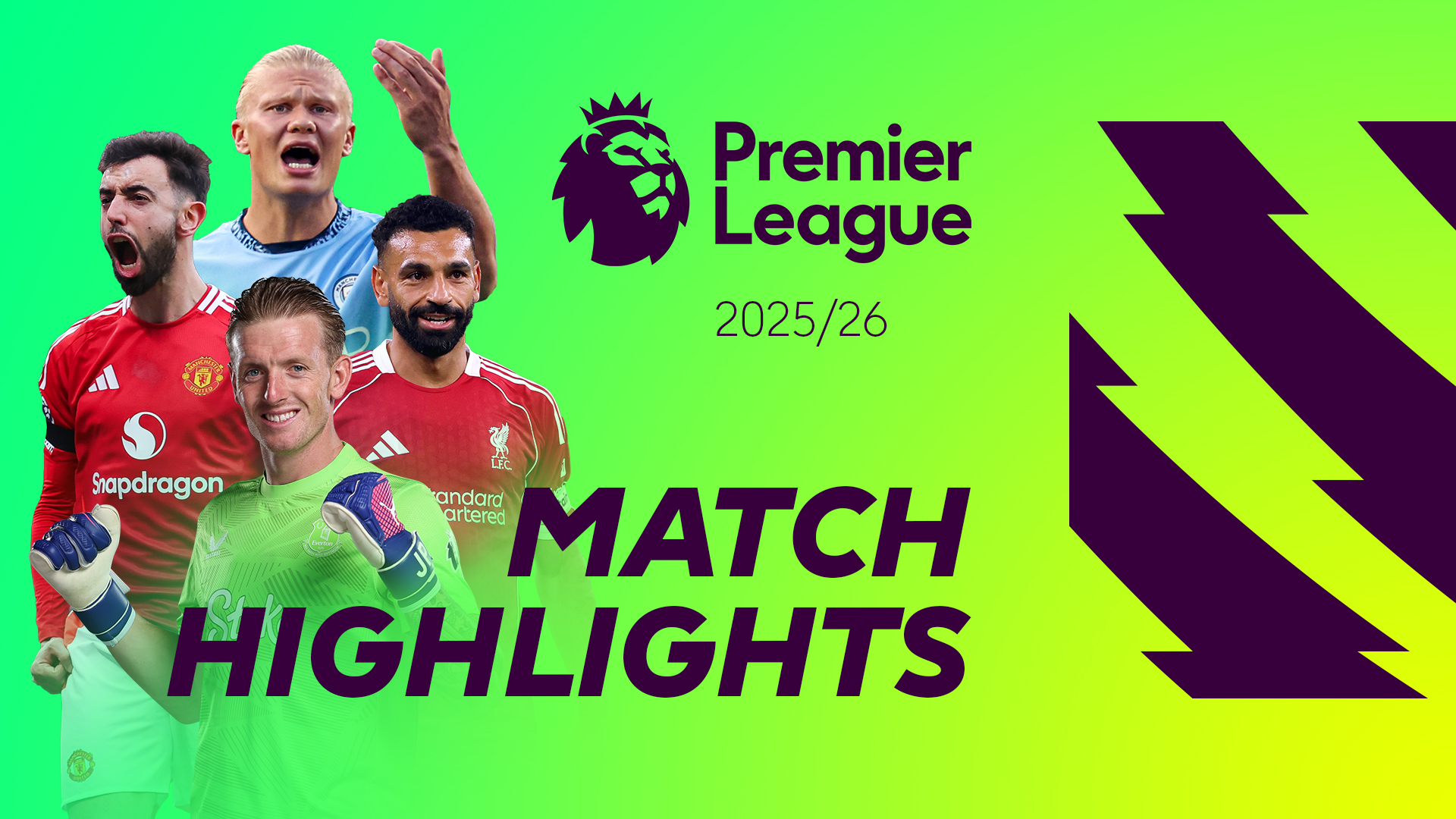 Match HL 2025/26: WK3: AVL vs CRY | Watch On TV