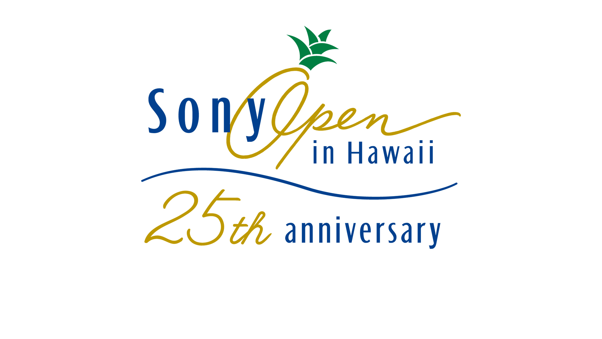 Sony Open in Hawaii 2026 Hls