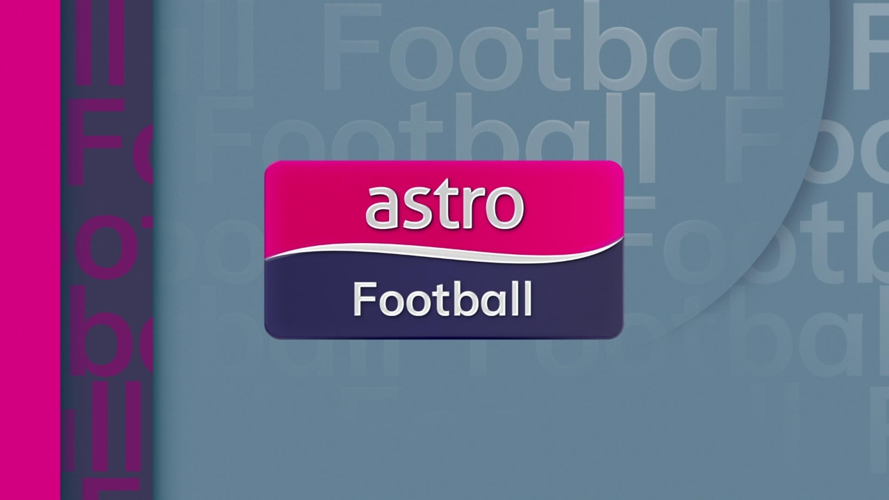 FA Cup 2024/25: Season Review Show | Astro Content Guide