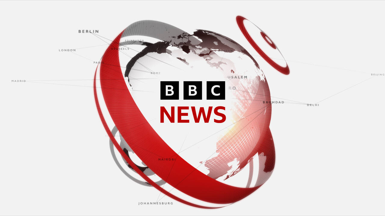 AI Decoded | Watch On TV